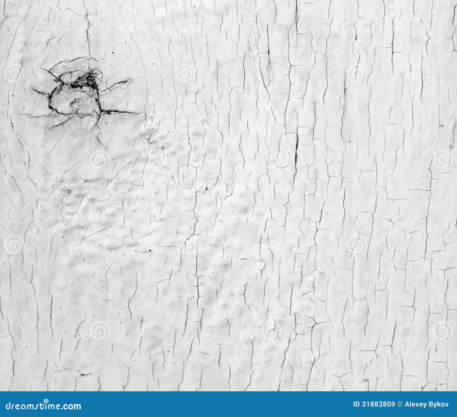 White rustic wall. stock image. Image of floor, texture - 31883809