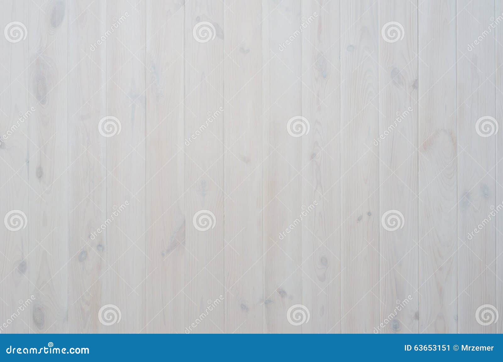 White Rustic Wood Board Background Stock Image - Image of decorative ...