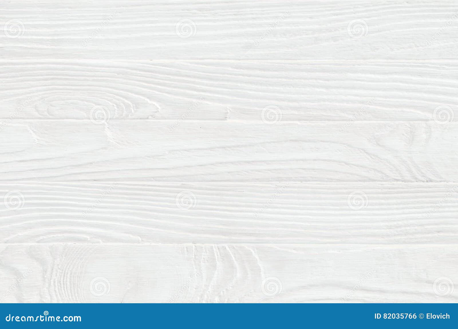 White Rustic Wood Texture Background Stock Photo - Image of blank, wood ...