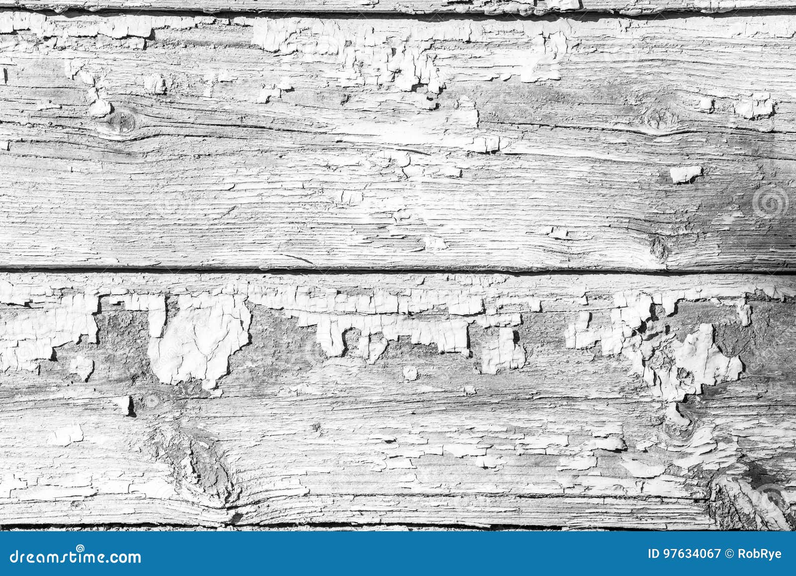White Rustic Wood Texture with Natural Patterns Surface As Background ...