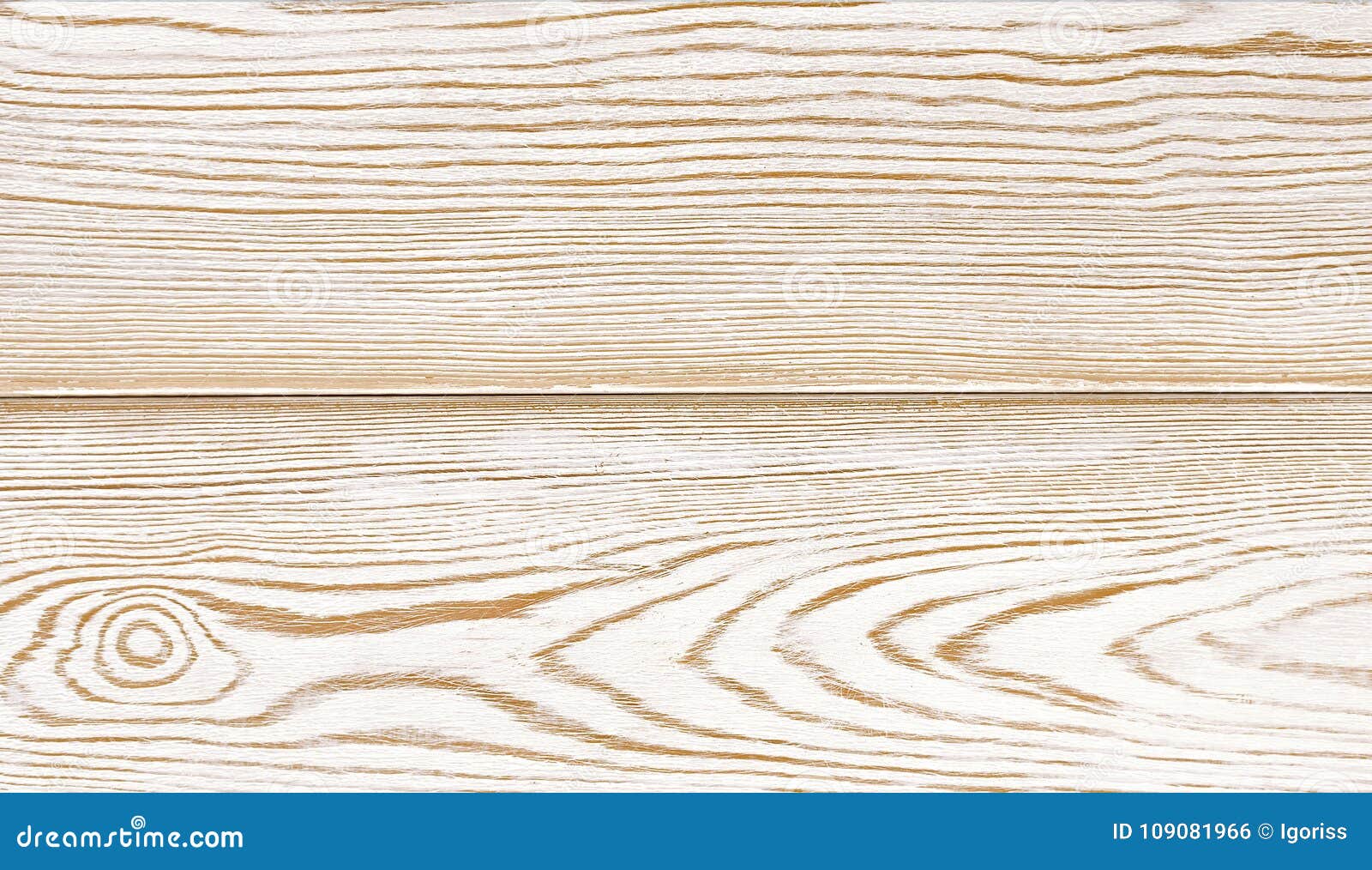 White Rustic Wooden Background Stock Photo - Image of surface, decor ...