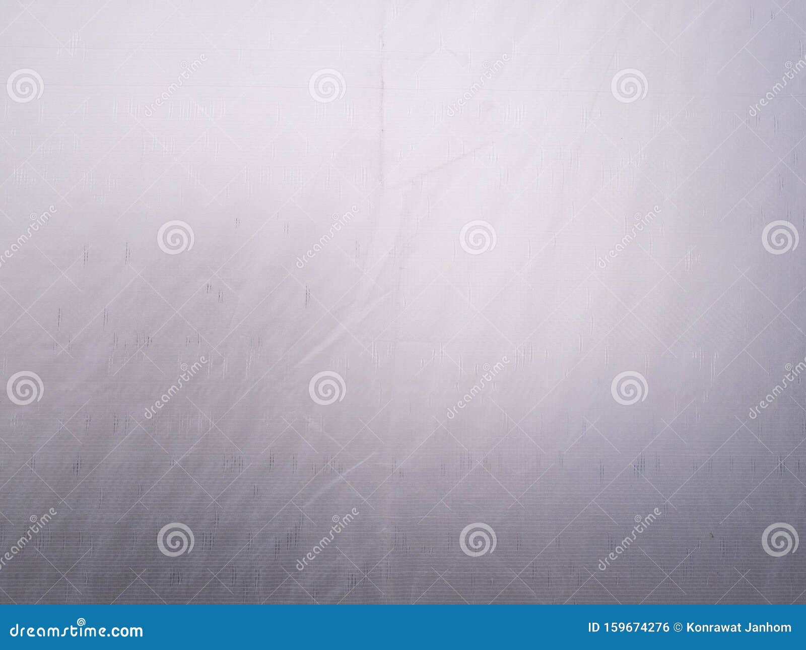 White Sack Line Texture Background. Stock Photo - Image of vintage ...