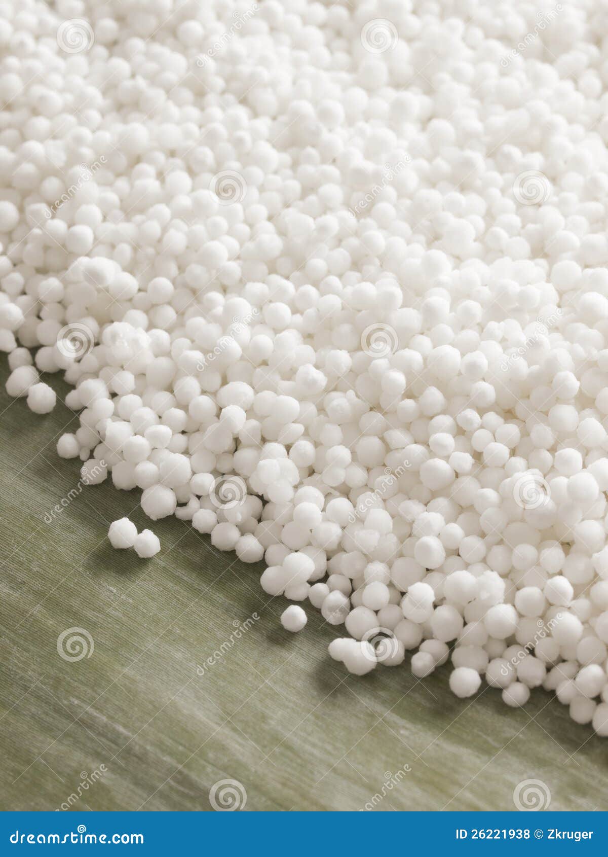 White sago pearls stock photo. Image of closeup, color - 26221938
