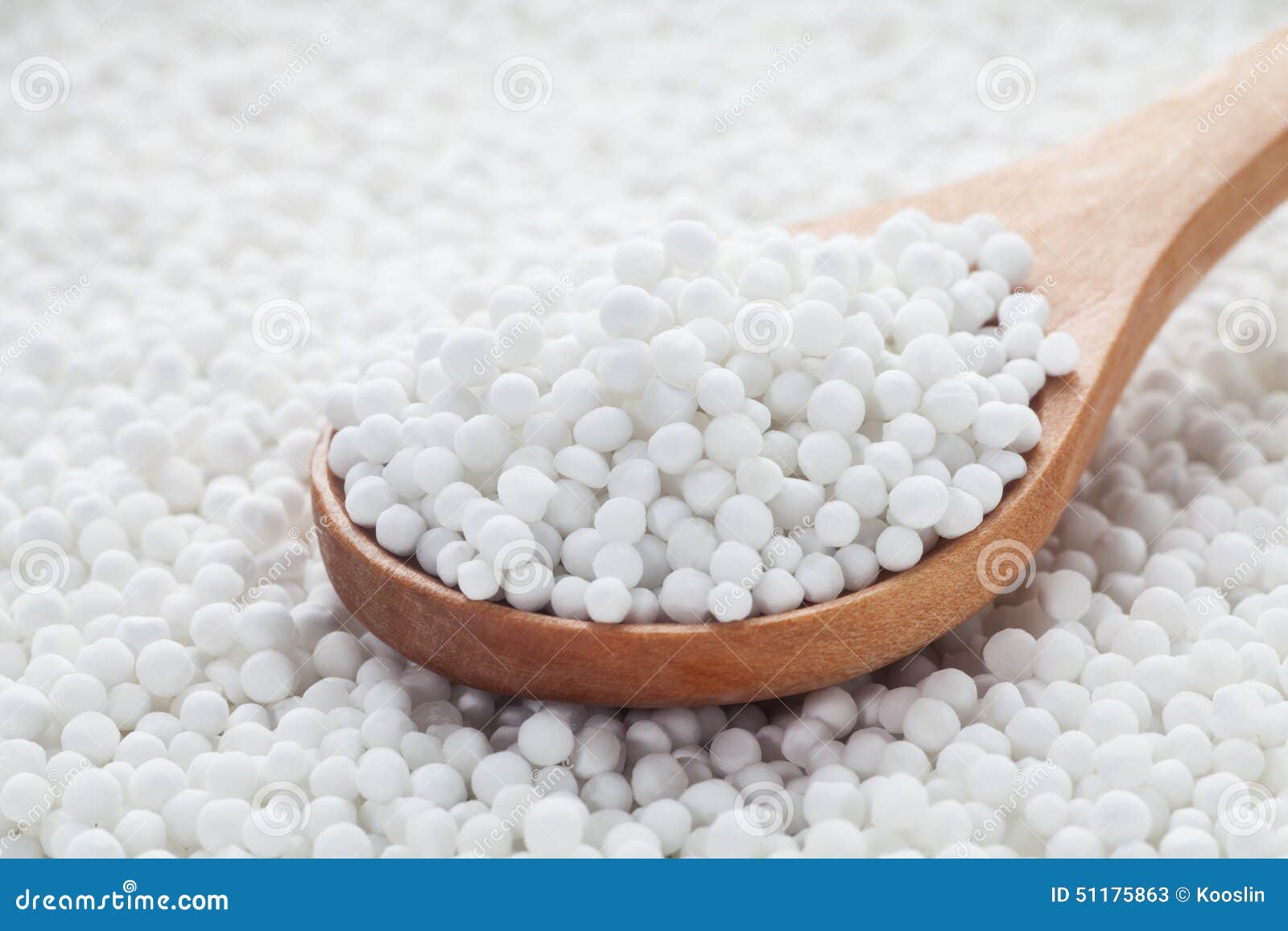 White sago pearls stock image. Image of natural, background - 51175863