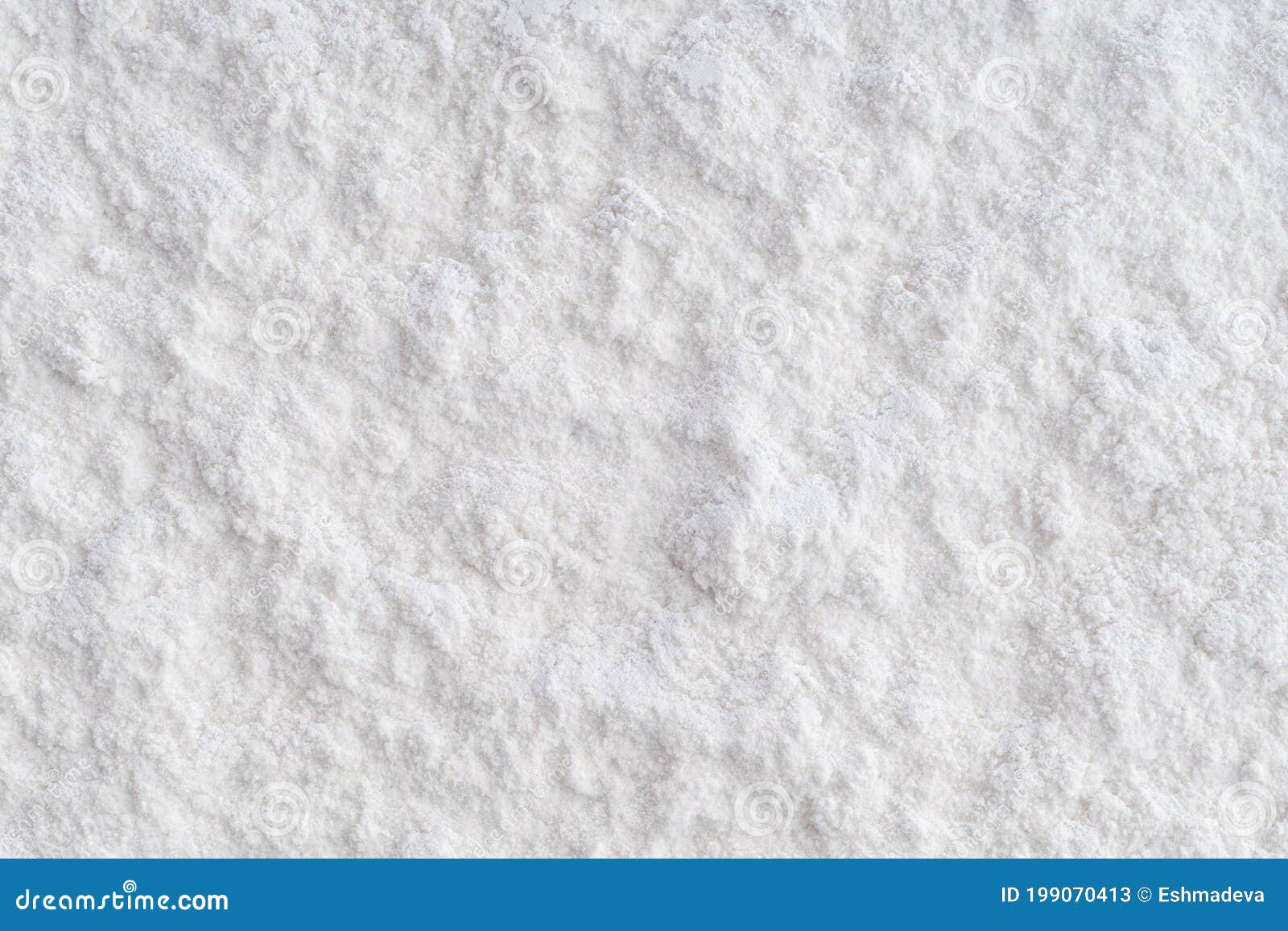 Salt Wall Texture Royalty-Free Stock Photo | CartoonDealer.com #28412817