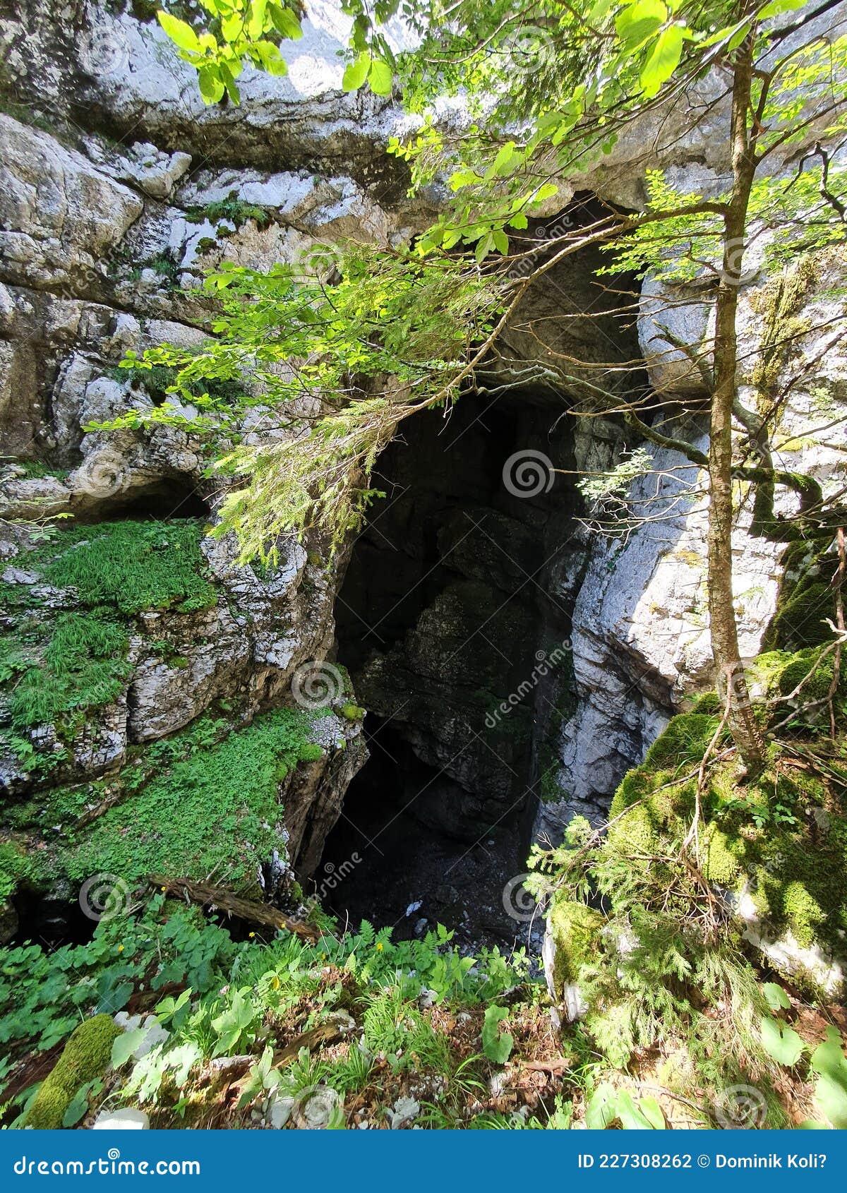 White and Samarian rocks stock photo. Image of wilderness - 227308262