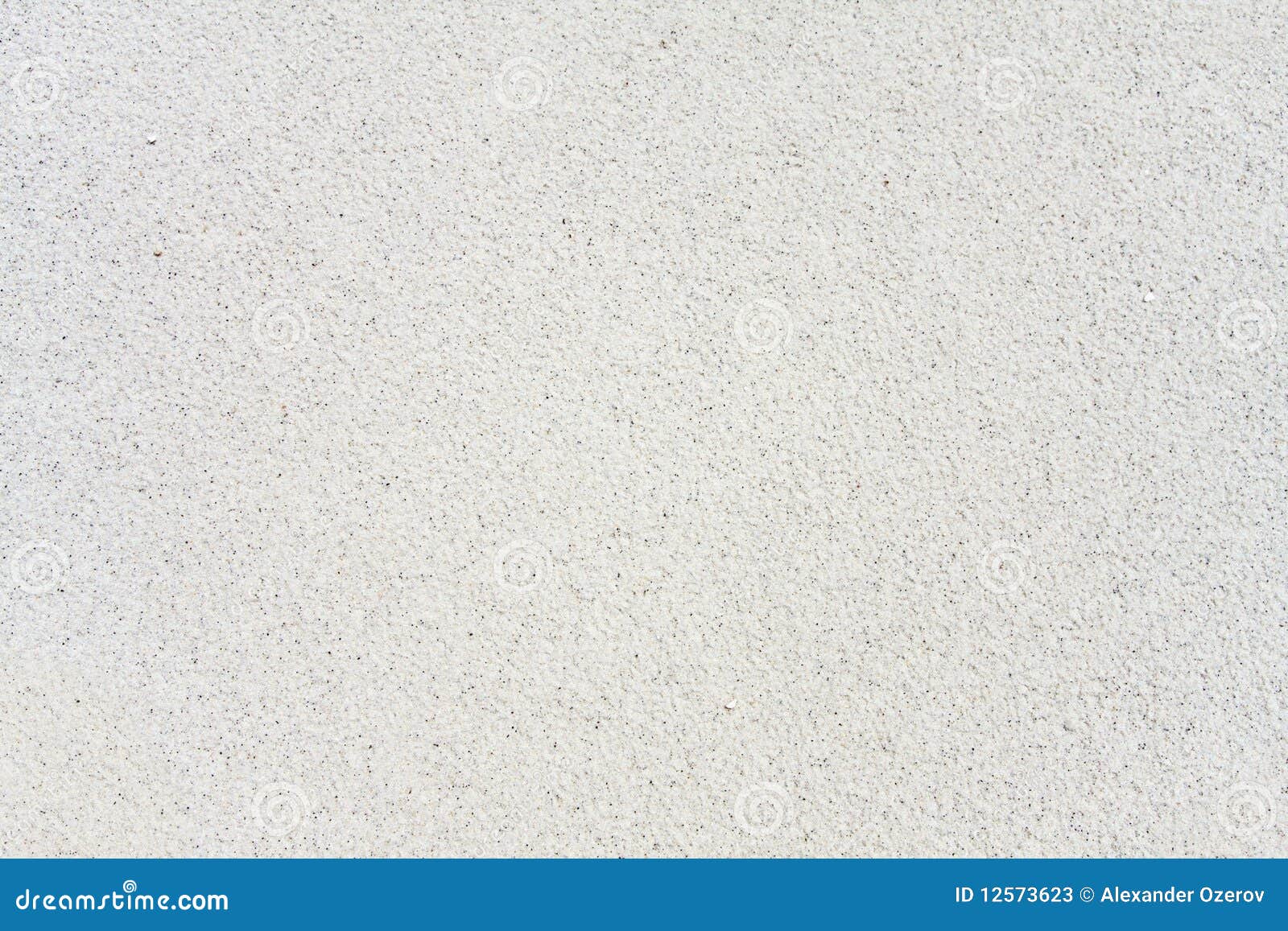 White sand background stock image. Image of dune, cement - 12573623