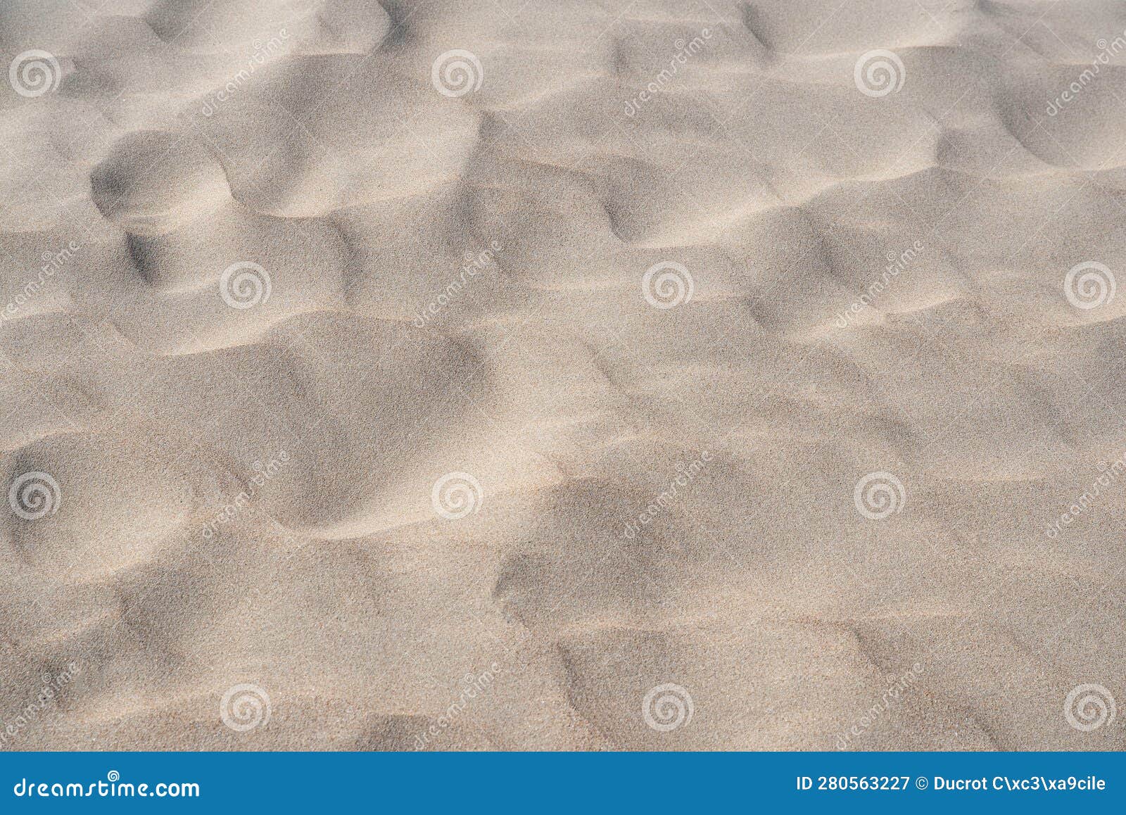 White sand background stock image. Image of abstract - 280563227