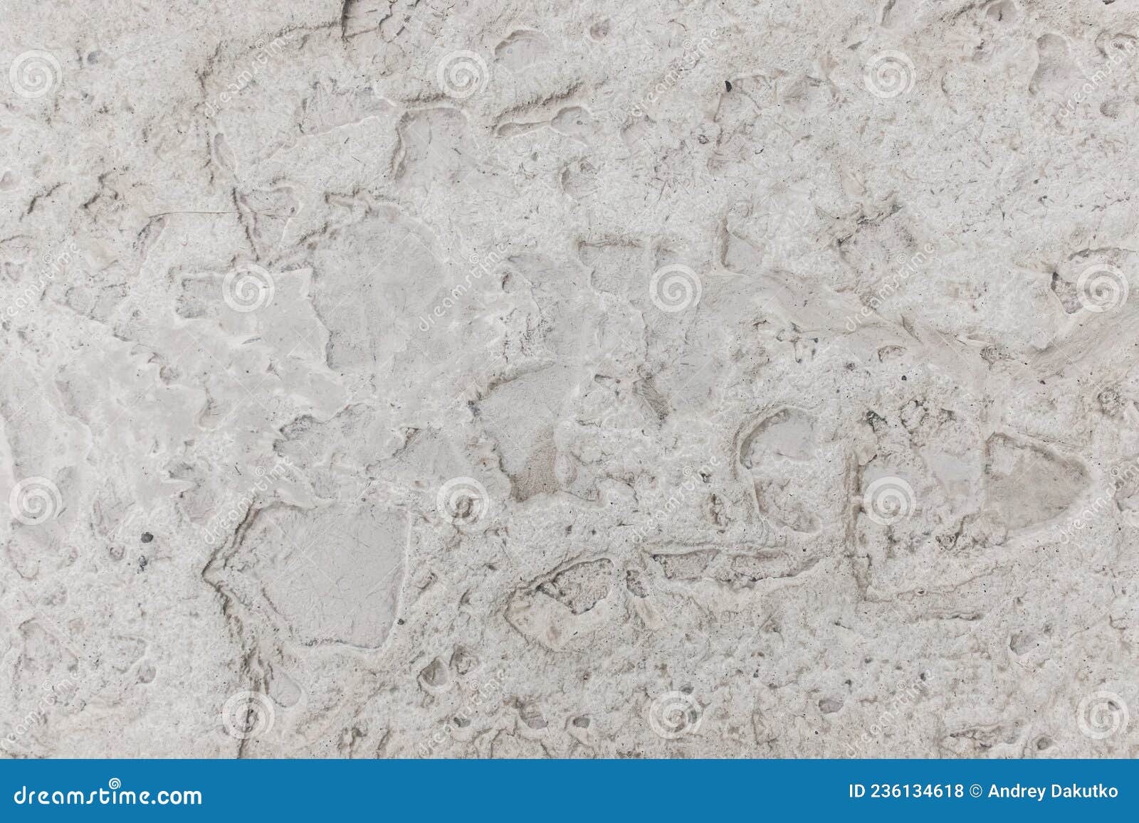 White Sand Moist Texture Natural Beige Background Stock Photo - Image ...
