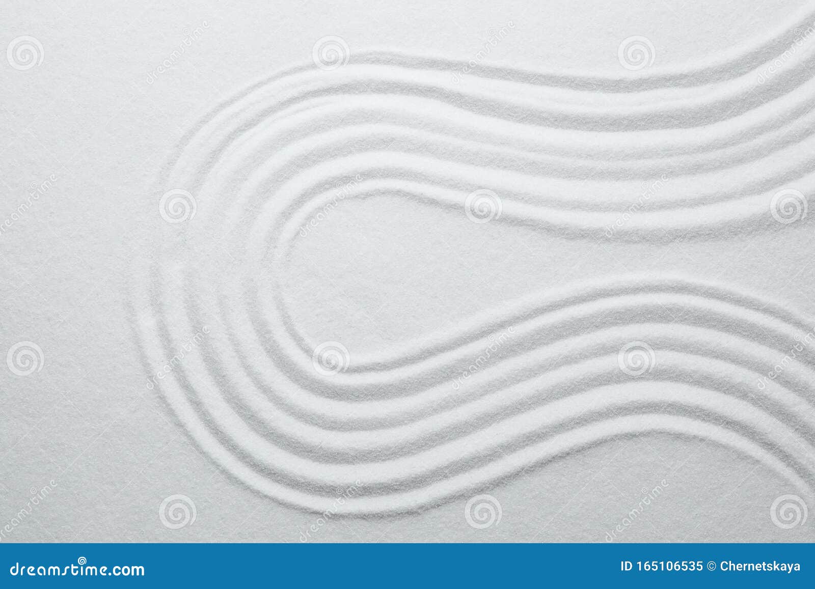 White Sand Dunes Background Texture. Sand Texture. Pattern Of Sand ...