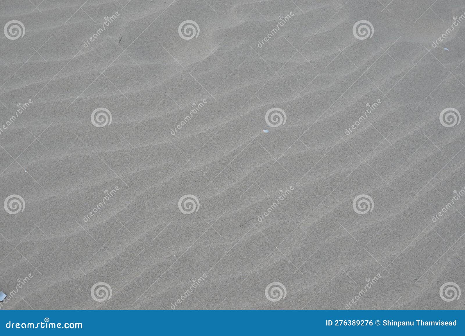 White Sand Texture Background with Wave Pattern Stock Photo - Image of ...