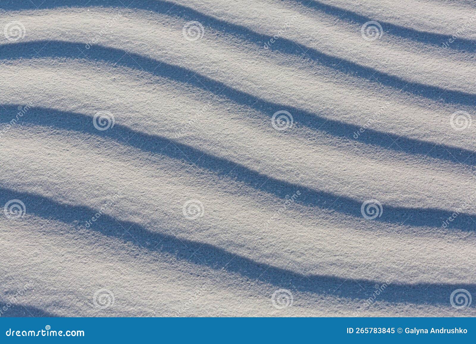 White sand texture stock image. Image of nature, sunshine - 265783845