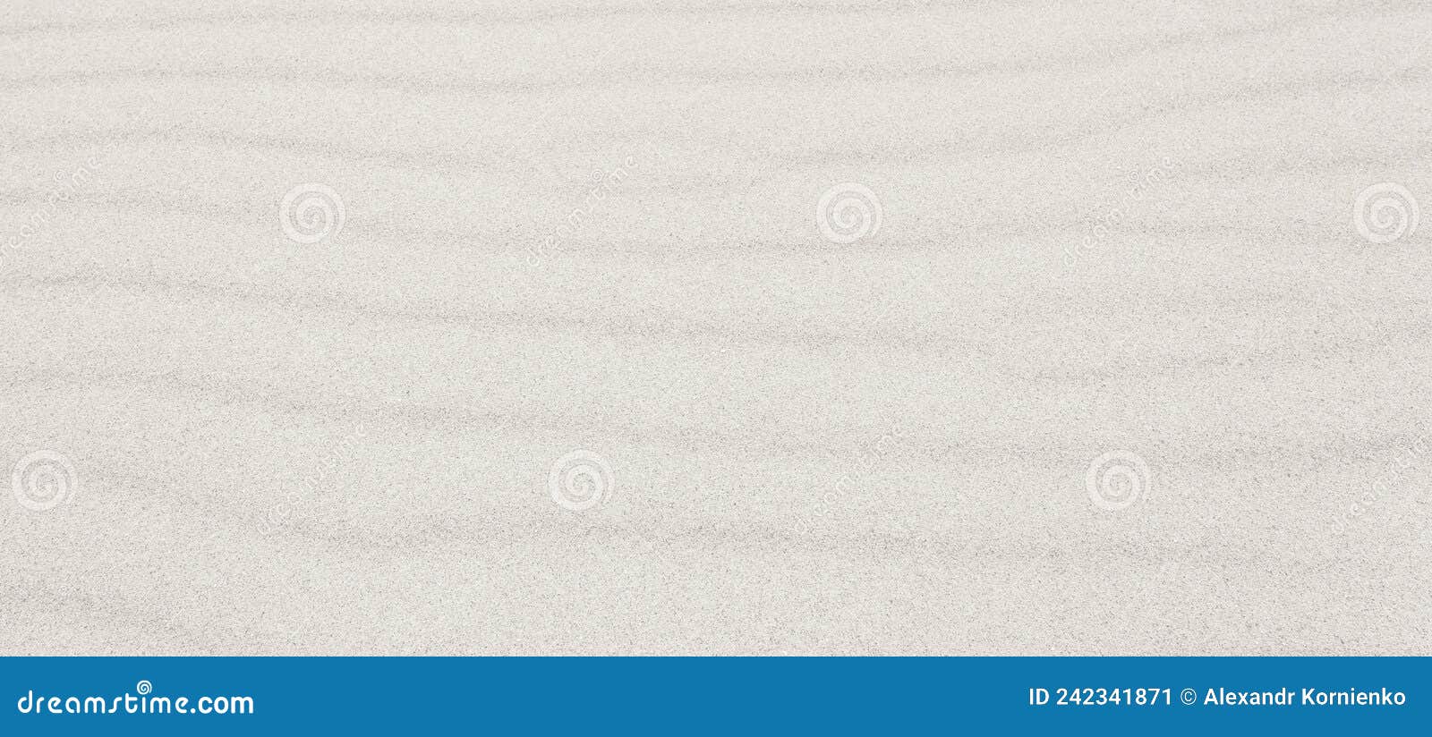 White sand texture stock image. Image of coastline, abstract - 242341871