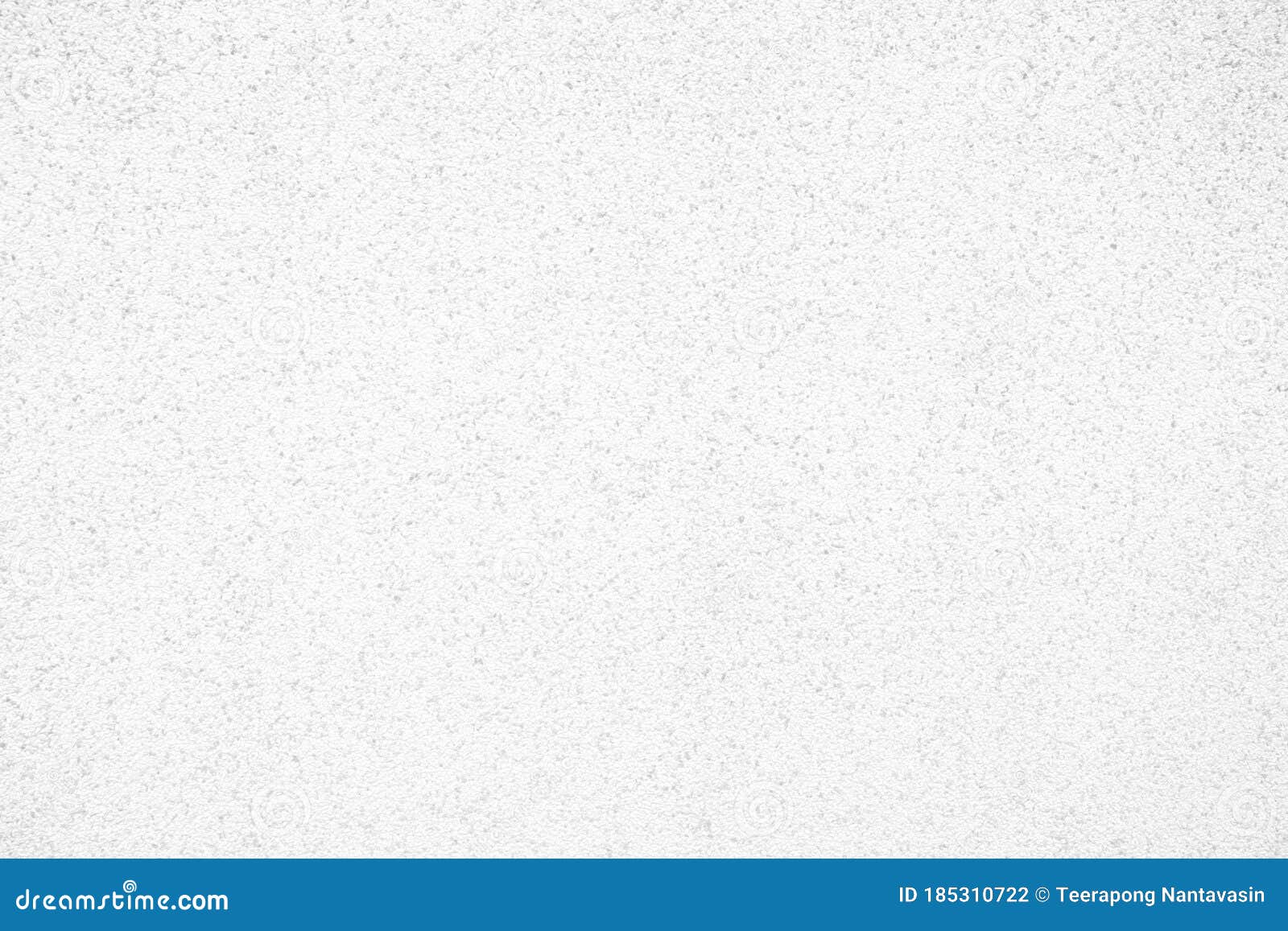 White Sand Wall Background, Suitable for Wallpaper, Backdrop, Mockup ...