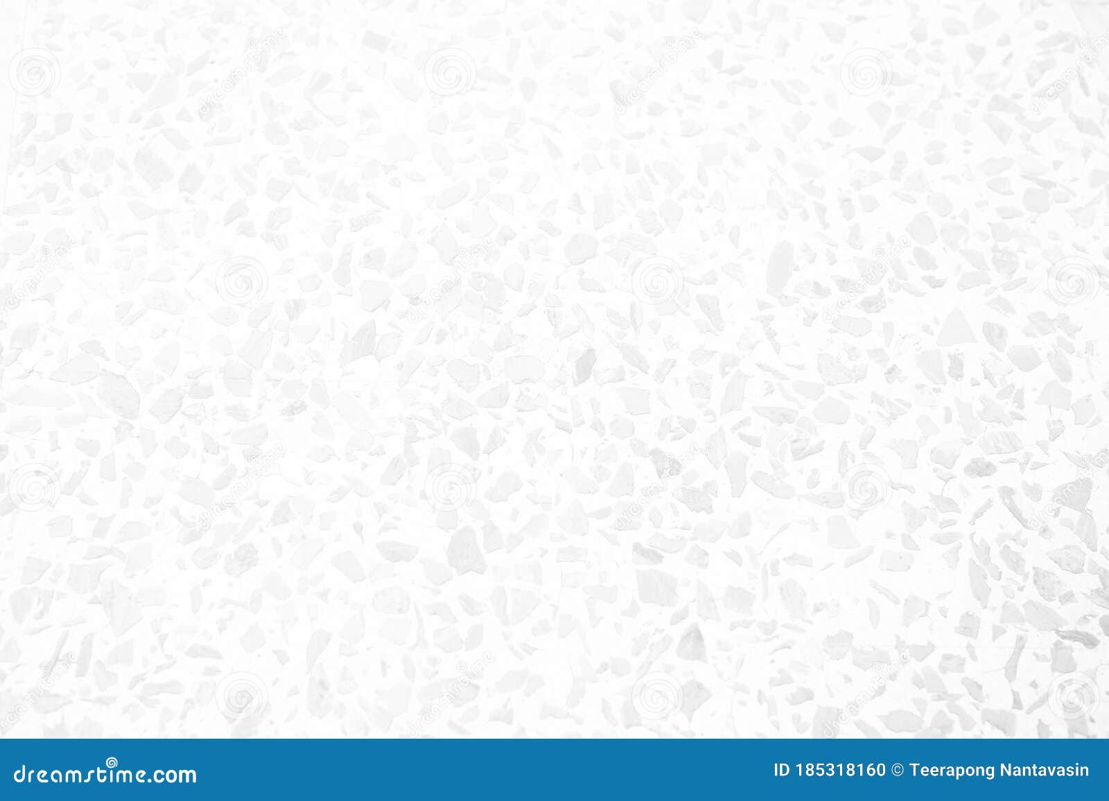 White Sand Wall Background, Suitable for Wallpaper, Backdrop, Mockup ...