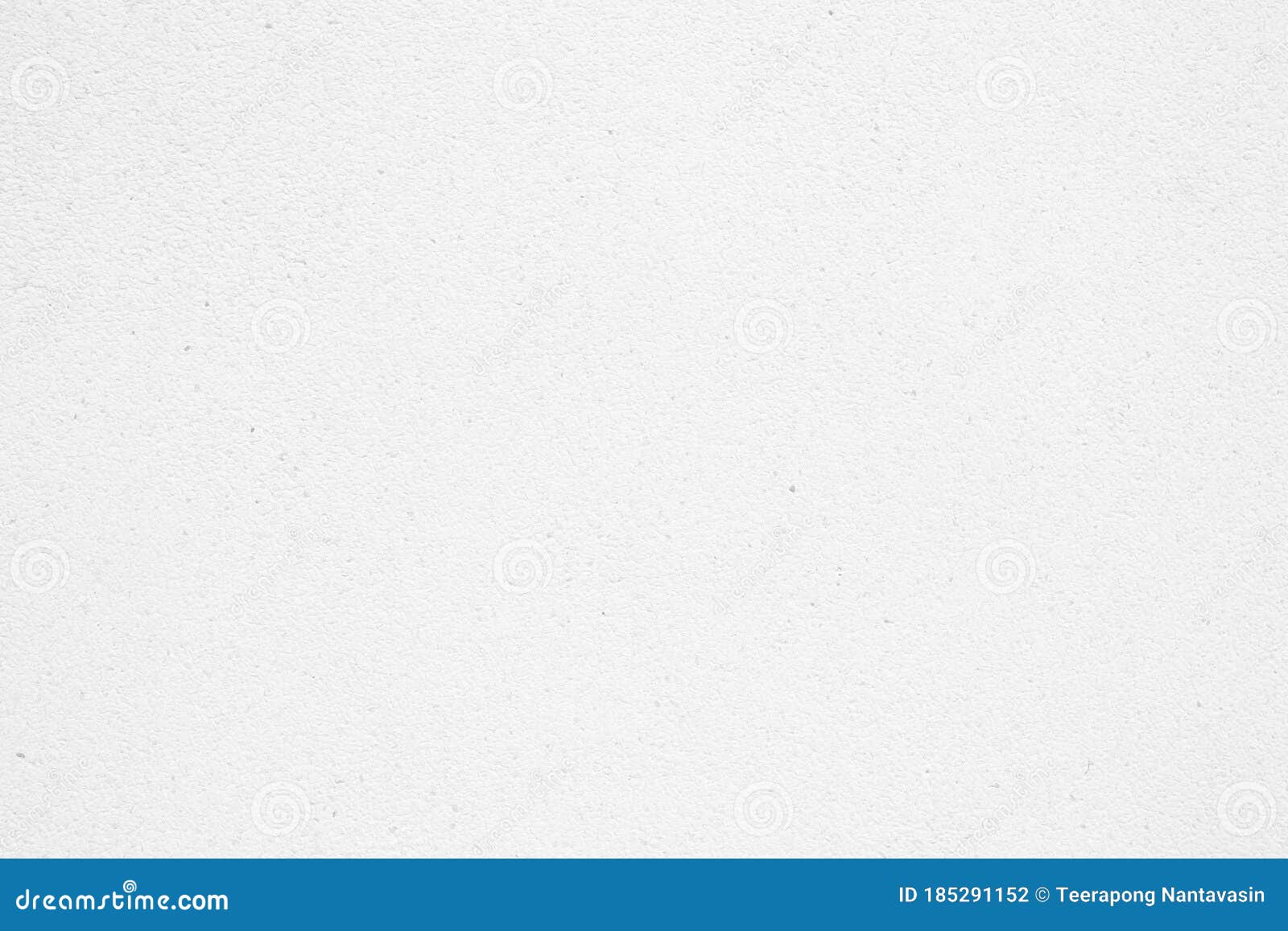 White Sand Wall Texture Background, Suitable for Wallpaper, Backdrop ...
