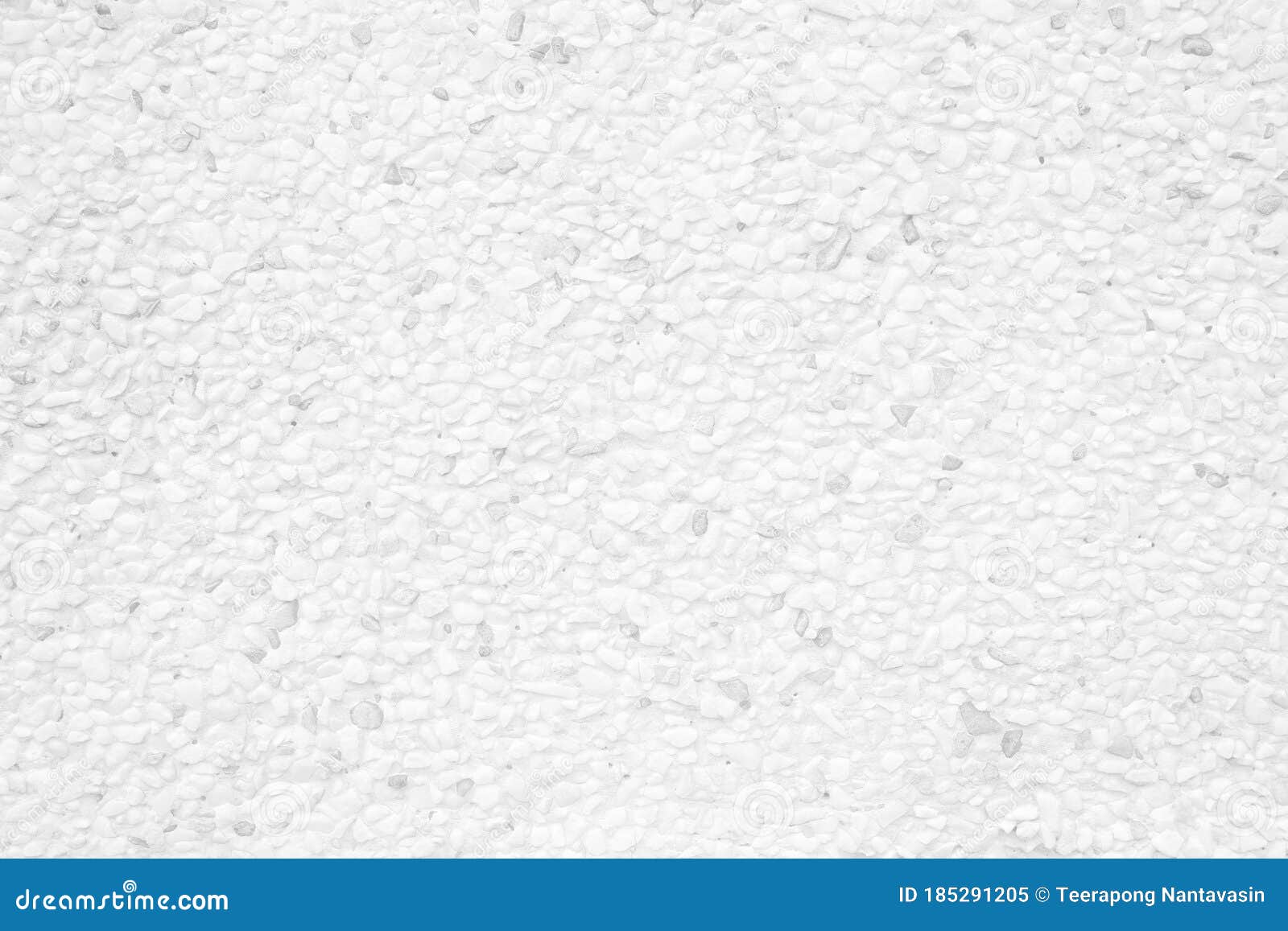 White Sand Wall Texture Background, Suitable for Wallpaper, Backdrop ...