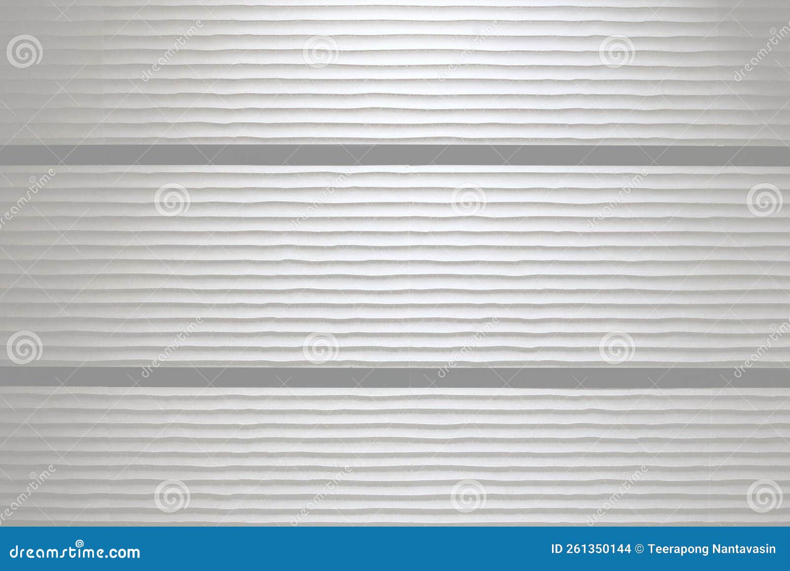 White Sand Wall Texture with Light Beam from the Top for Background ...