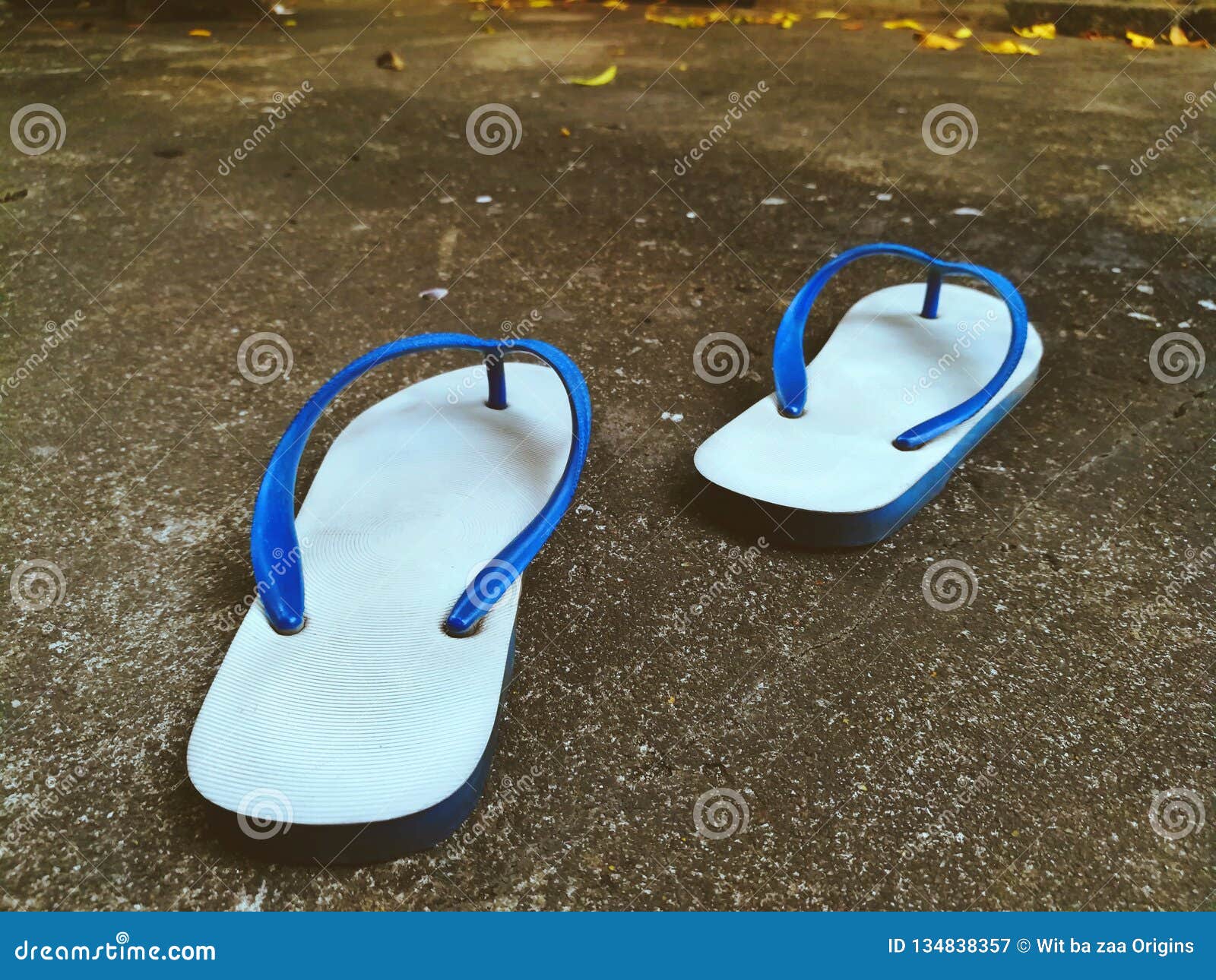 White sandals stock image. Image of feet, white, sandals - 134838357