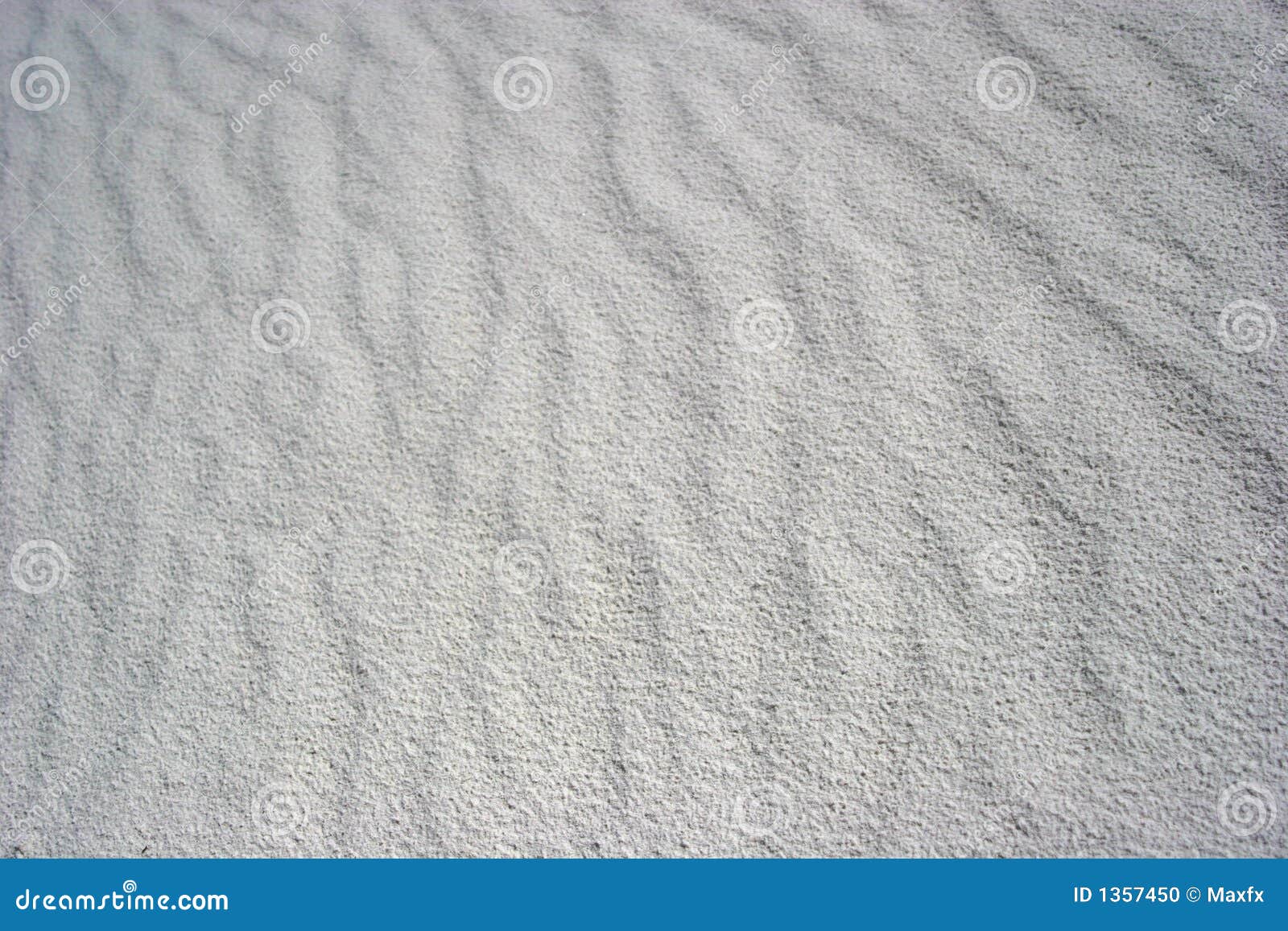 White sands stock photo. Image of earth, abstract, ground - 1357450