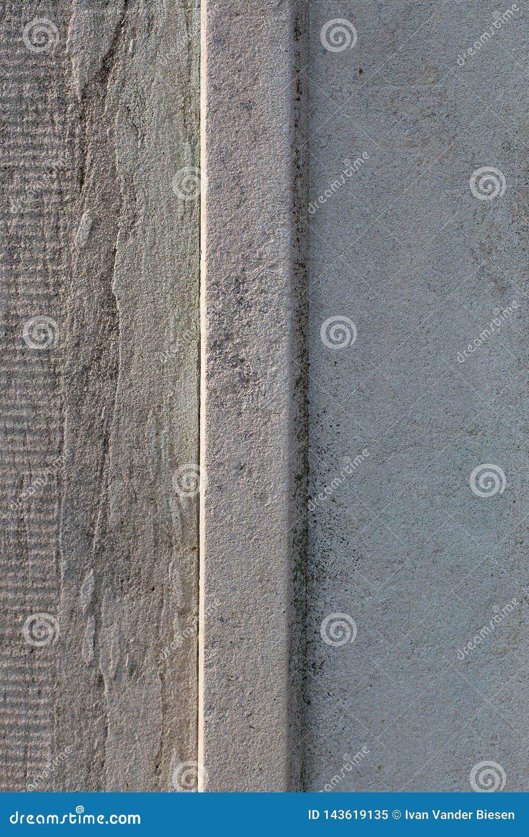 White Sandstone Raking Light Texture Cuts Stock Image - Image of ...