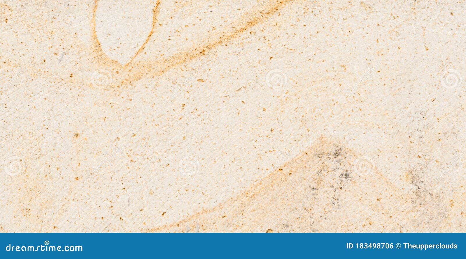 White Sandstone Texture with Abstract Patterns Stock Photo - Image of ...