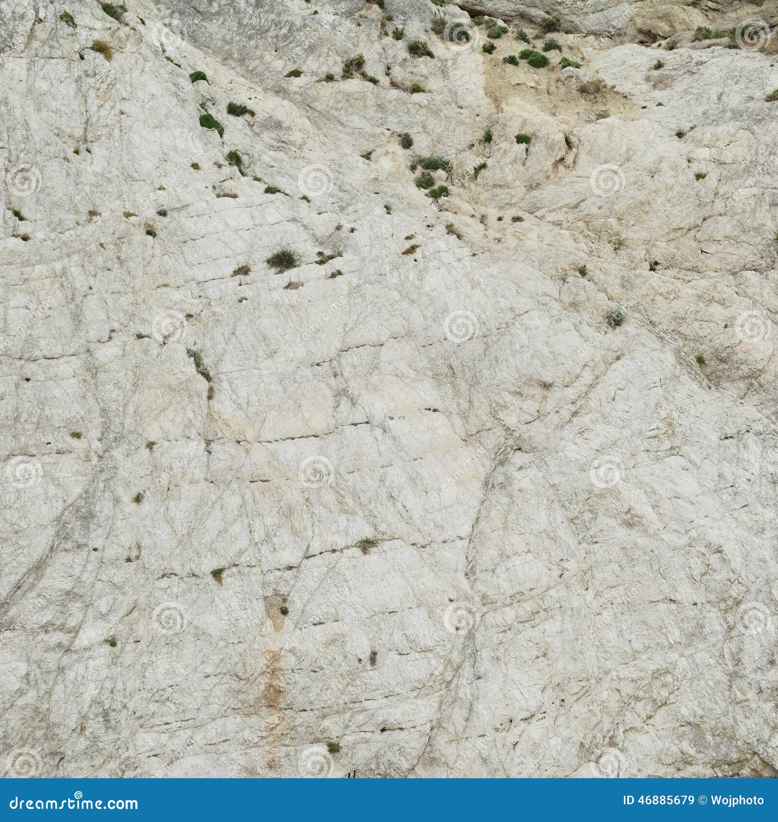 18,402 Sandstone Texture White Stock Photos - Free & Royalty-Free Stock ...