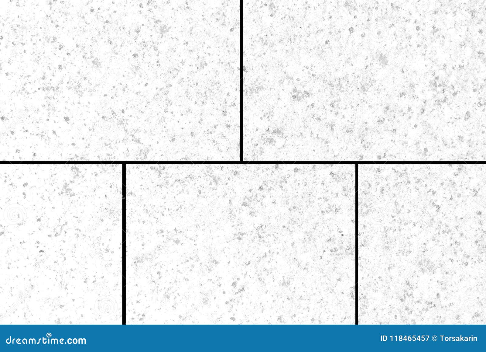 Sandstone Tile Texture For Abstract Background Royalty-Free Stock Photo ...