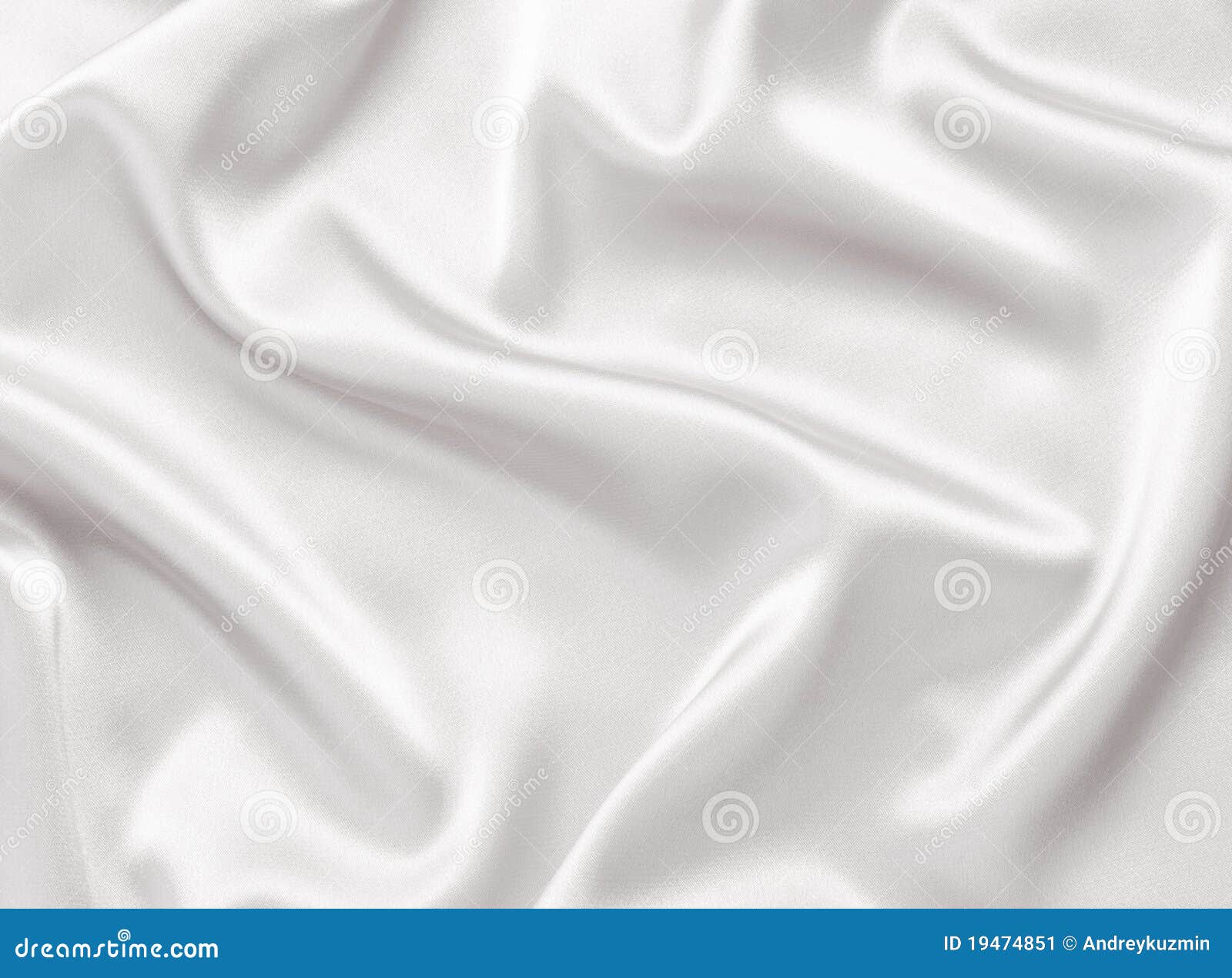 9,116 Silk Satin Sheet Background Photos - Free & Royalty-Free Stock ...
