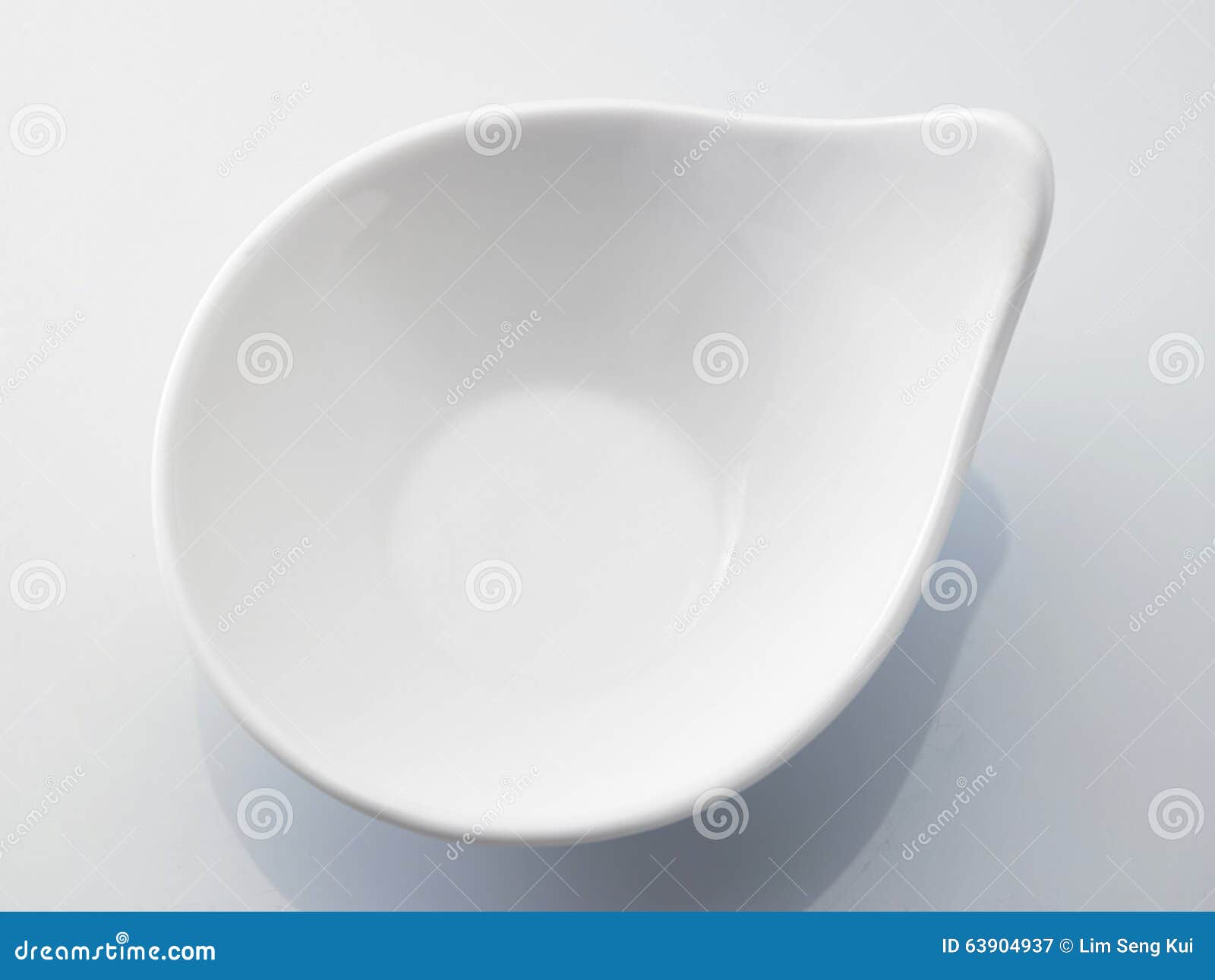 White saucer stock image. Image of ethnicity, dishware - 63904937