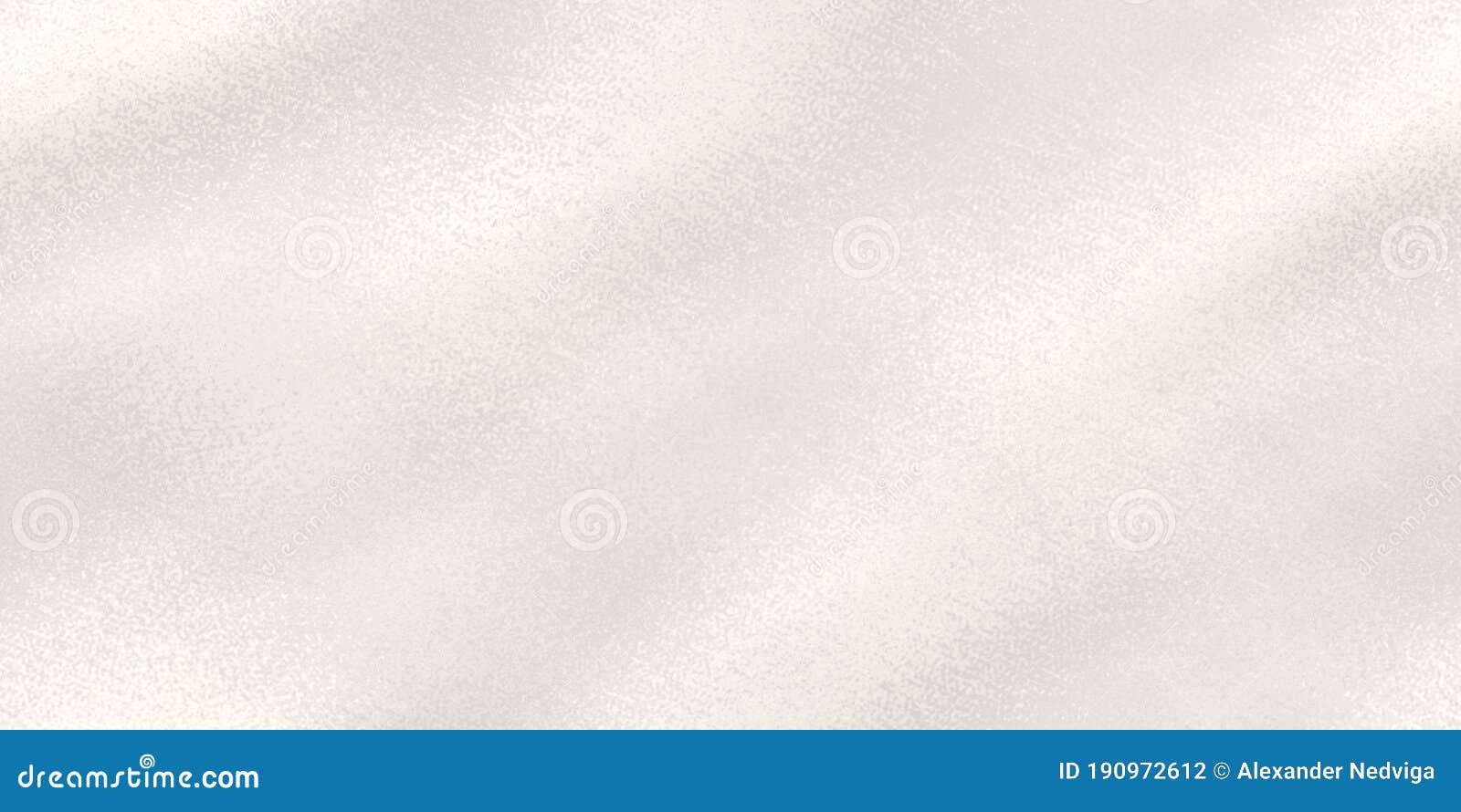 Luster Surface Gold Background Royalty-Free Illustration ...