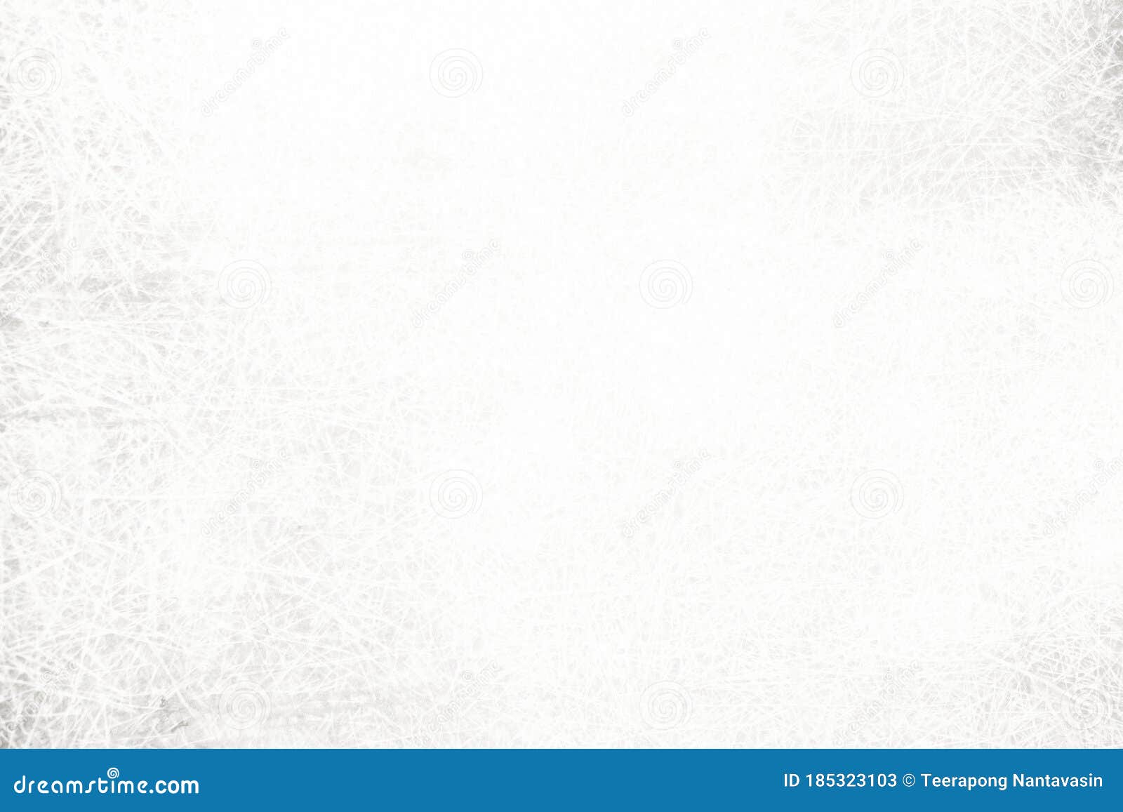 White Scratches Lines on Wall Background, Suitable for Wallpaper ...