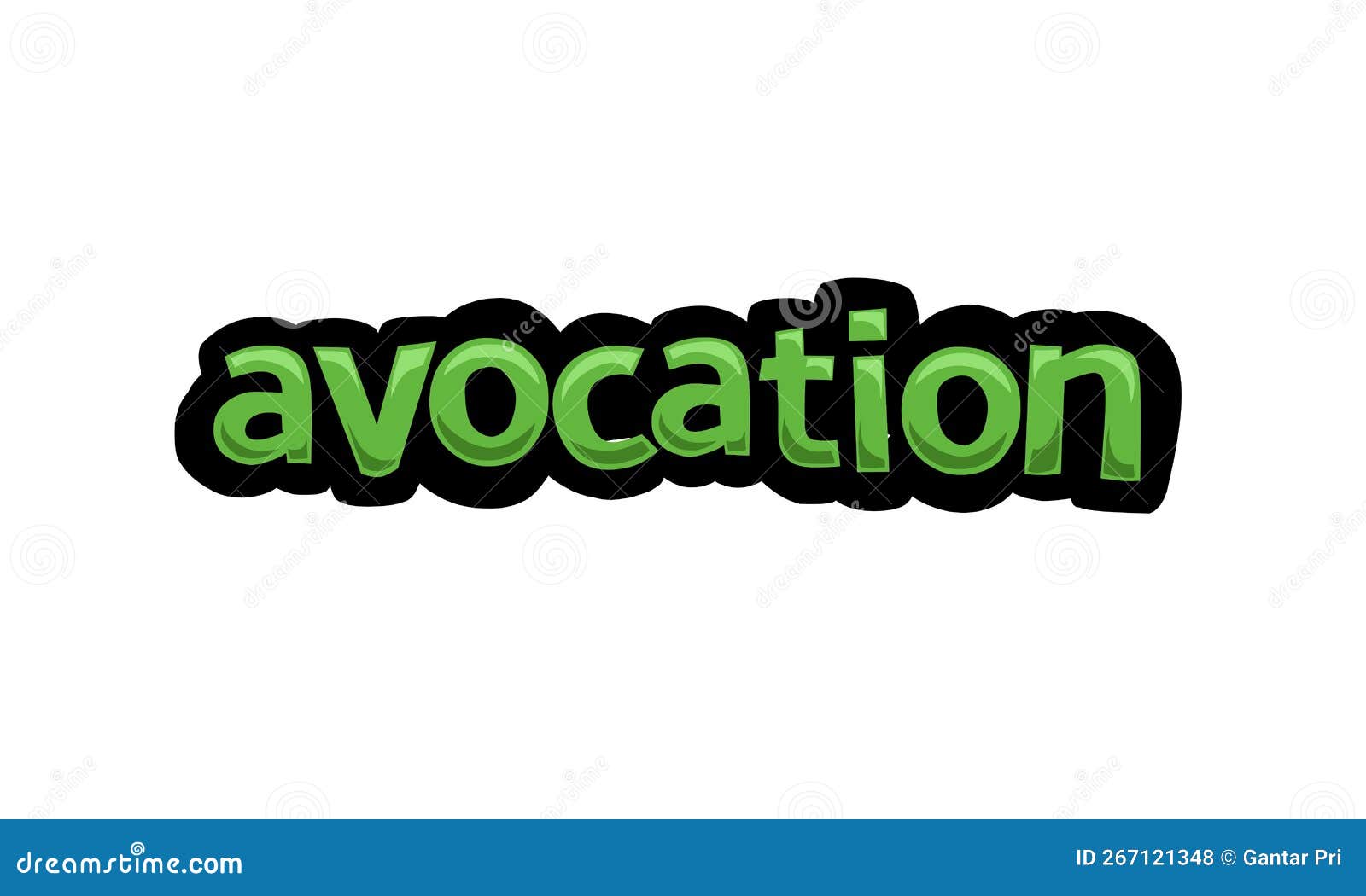 Korean Animation Stock Photos - Free & Royalty-Free Stock Photos from ...