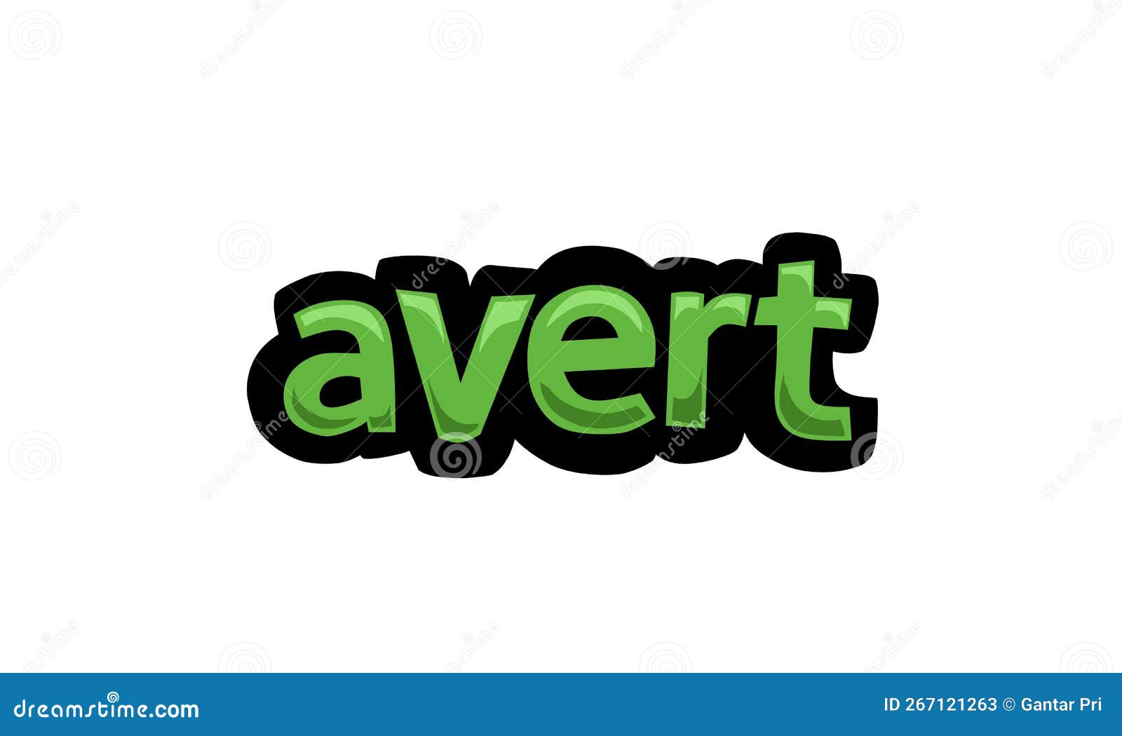 White Screen Animation Video Written White Screen Animation Video ...