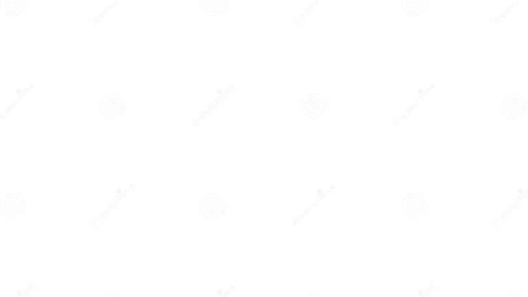 White Screen Background. Empty White Screen Background- Plain White ...