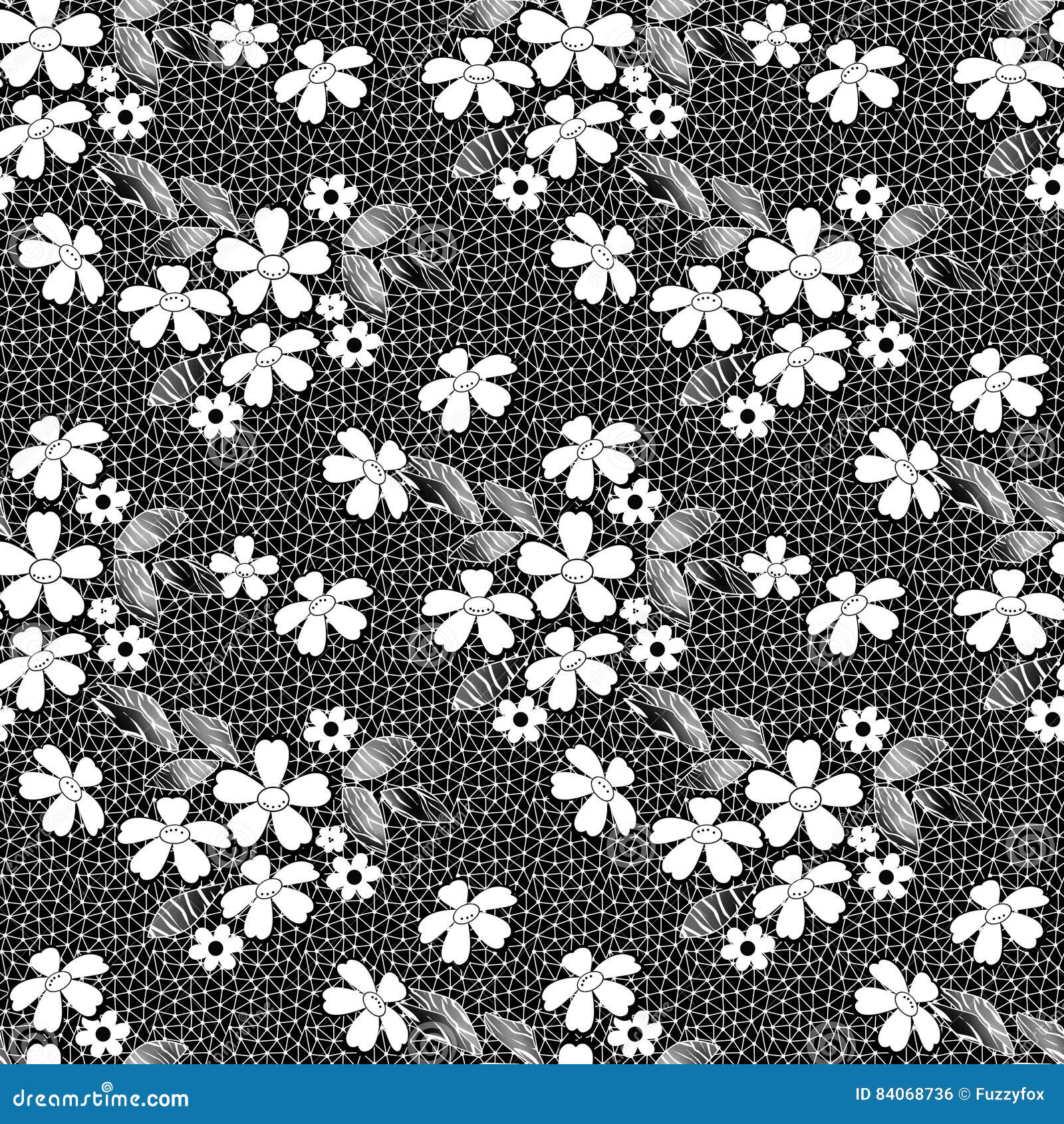 Lacy / Lace Background Royalty-Free Stock Photo | CartoonDealer.com ...