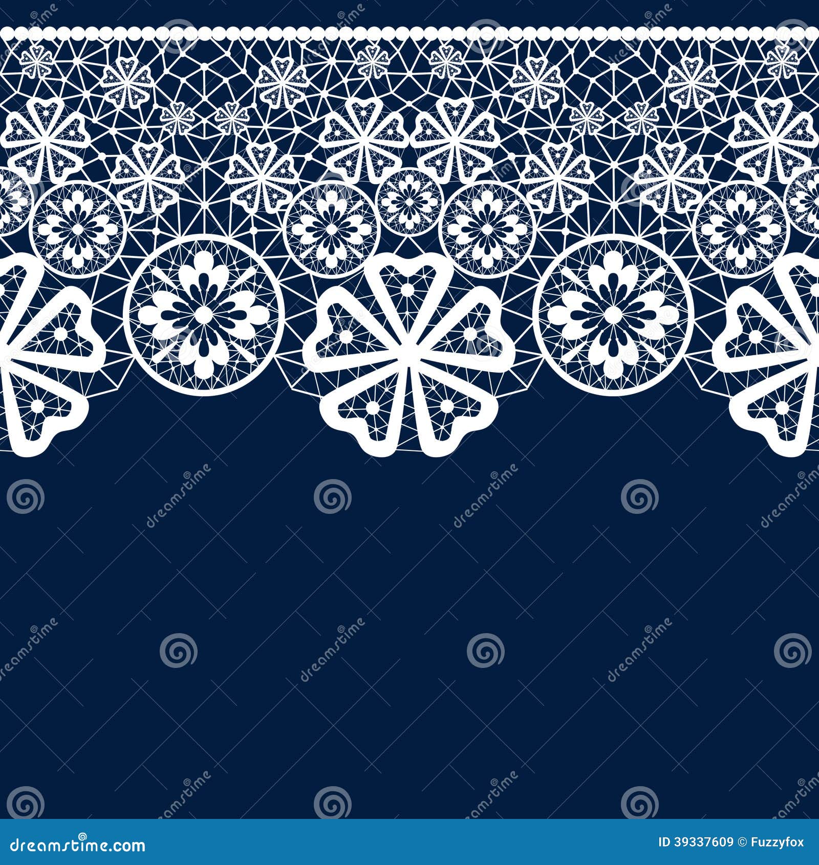 Lacy / Lace Background Royalty-Free Stock Photo | CartoonDealer.com ...