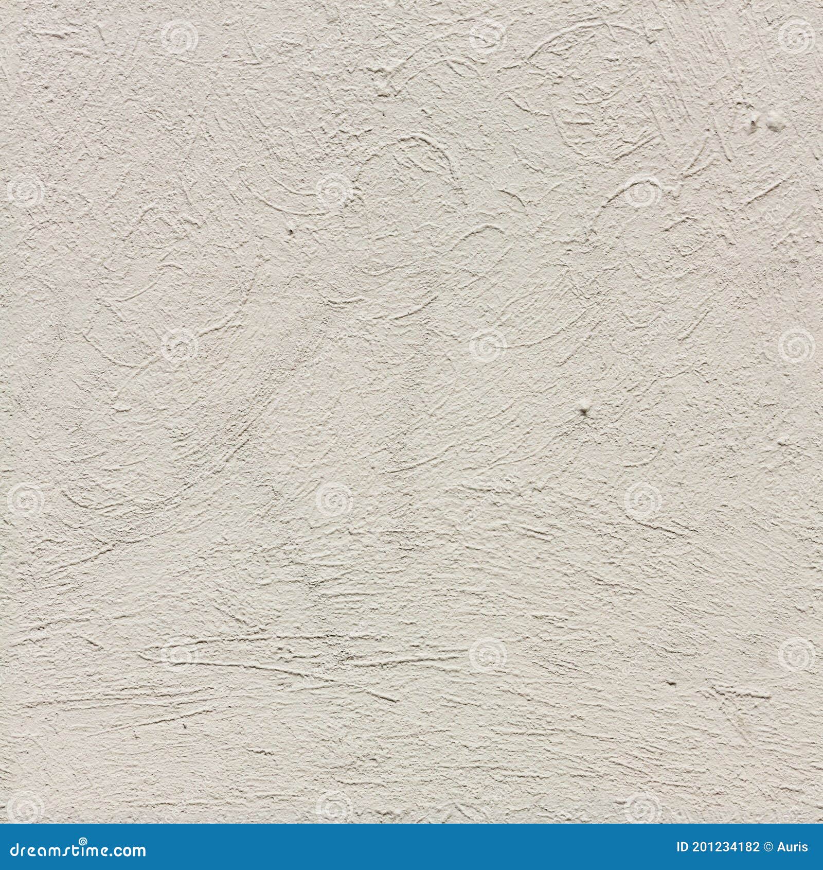 White Stucco Texture Seamless