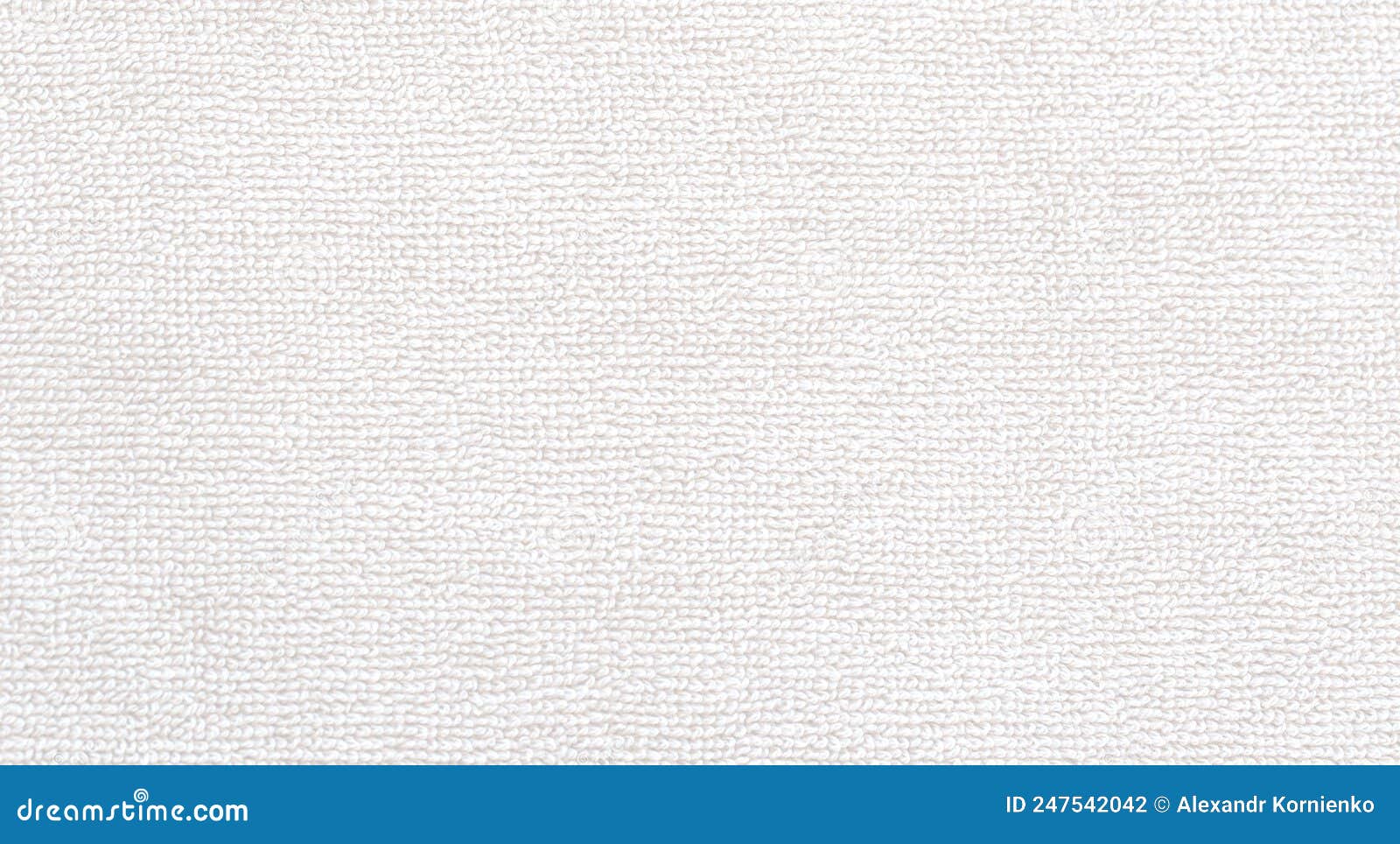 White seamless texture stock photo. Image of material - 247542042