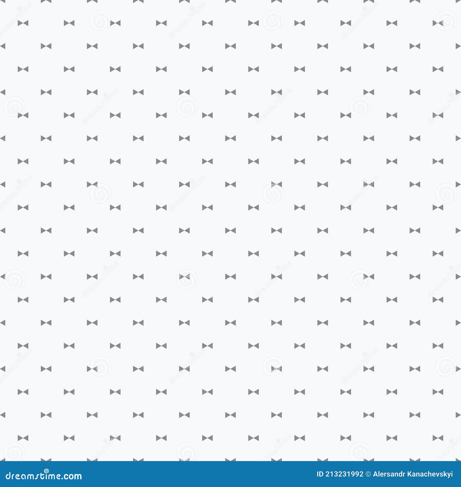 White Seamless Texture. Vector Background. Stock Vector - Illustration ...