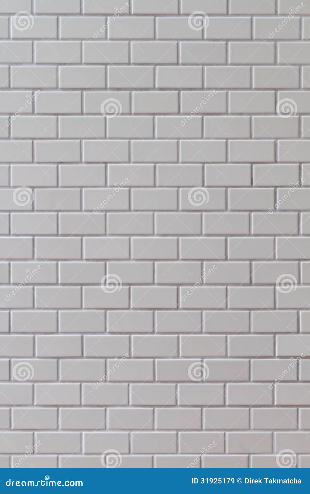White Seamless Tiles Texture Stock Illustration - Illustration of ...