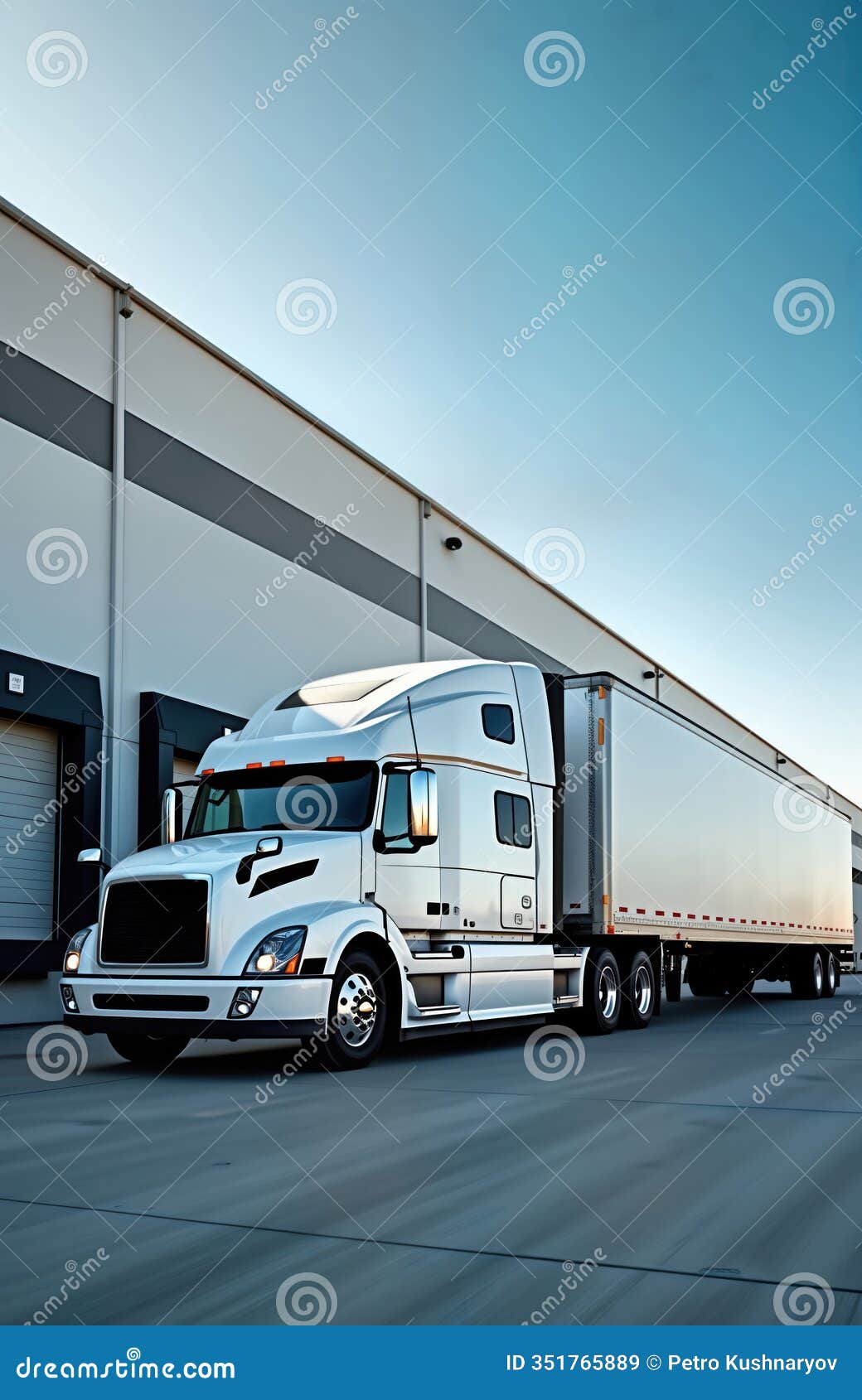 Warehouse Modern Technology Concept, Warehouse Voice Tasking, Handling ... Warehouse Modern Technology Concept, Warehouse Voice Tasking, Handling ...