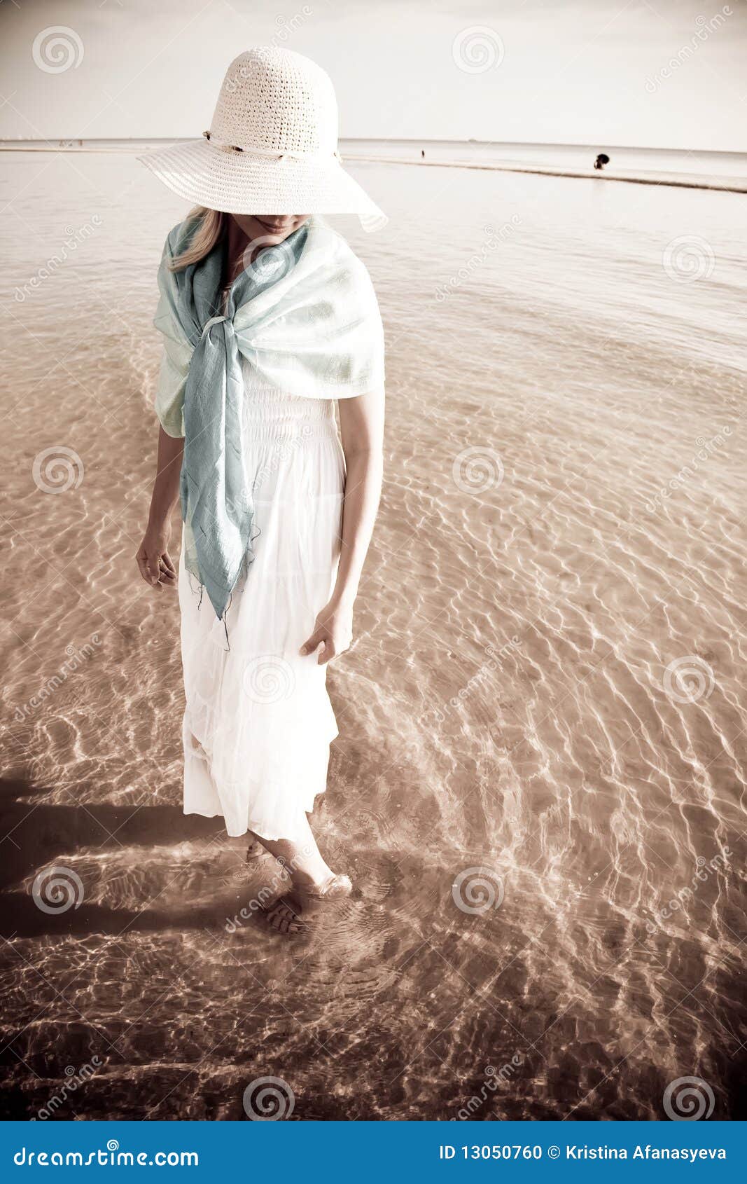 White sense stock photo. Image of activity, caucasian - 13050760