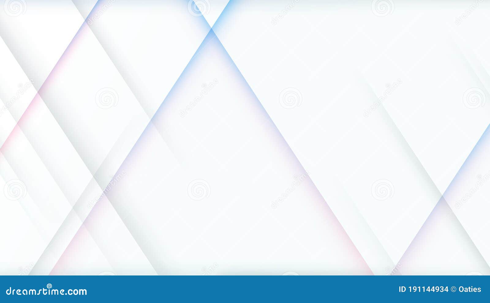 White Shade Abstract Pattern Background Stock Vector - Illustration of ...