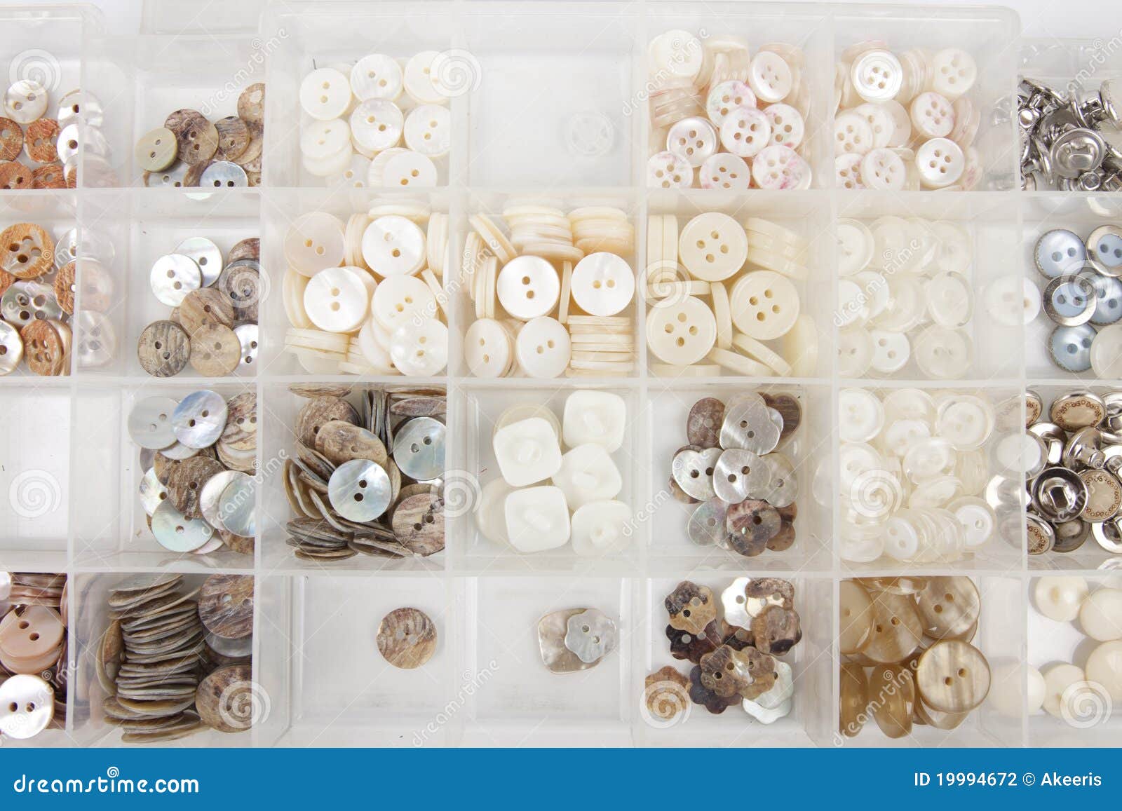 White shade buttons stock photo. Image of button, equipment - 19994672