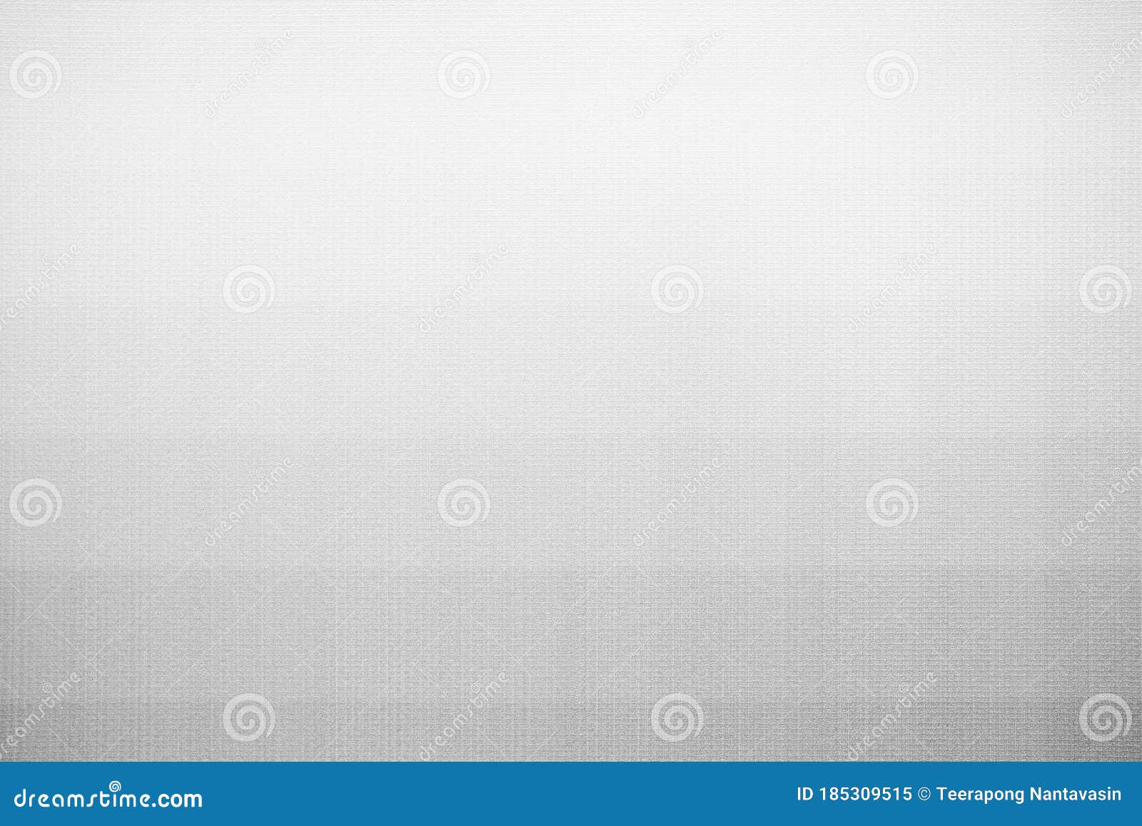 White Shade on Vinyl Texture Background. Stock Image - Image of paper ...