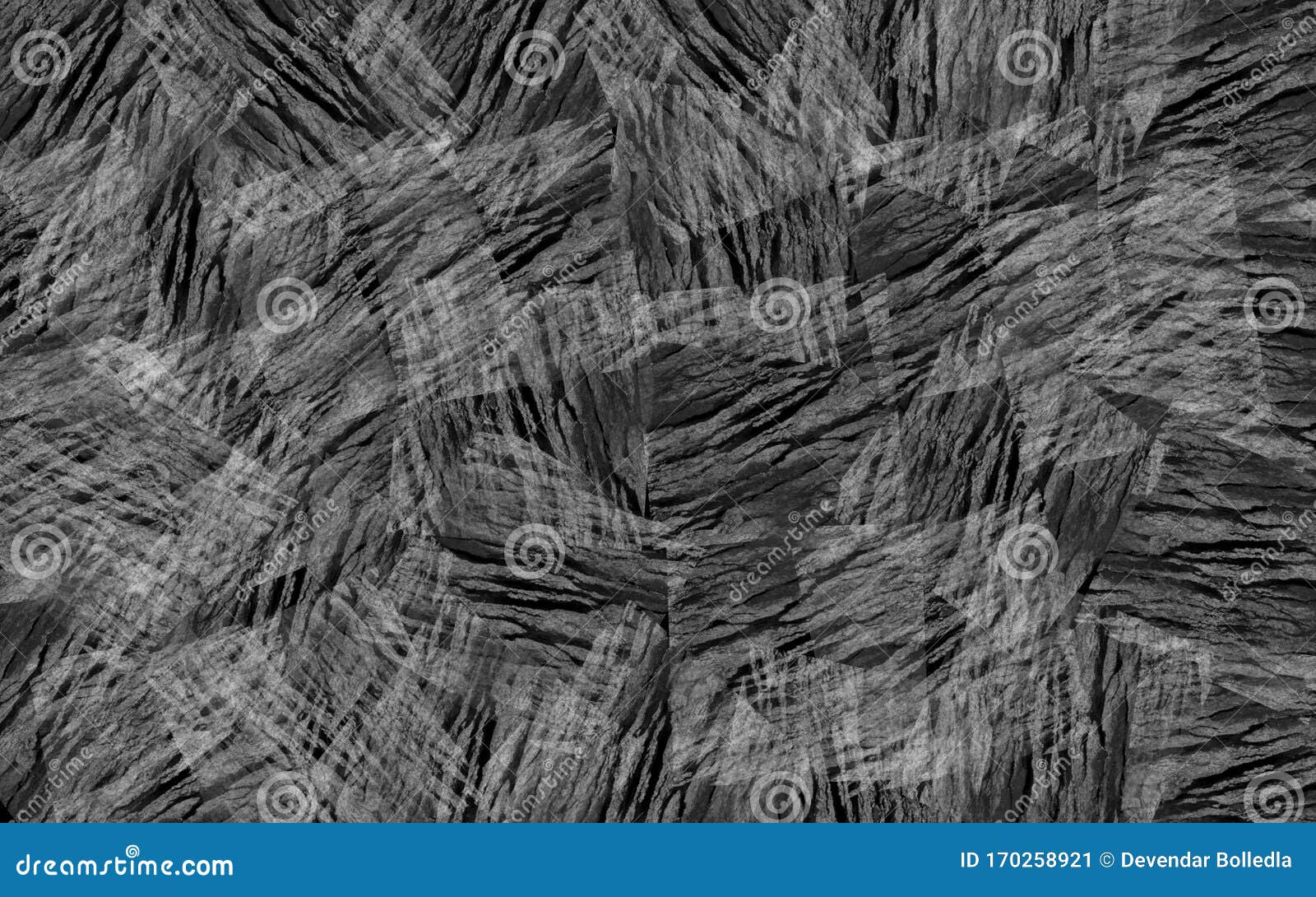 White Shaded Lines Beautiful Texture Background Stock Illustration ...