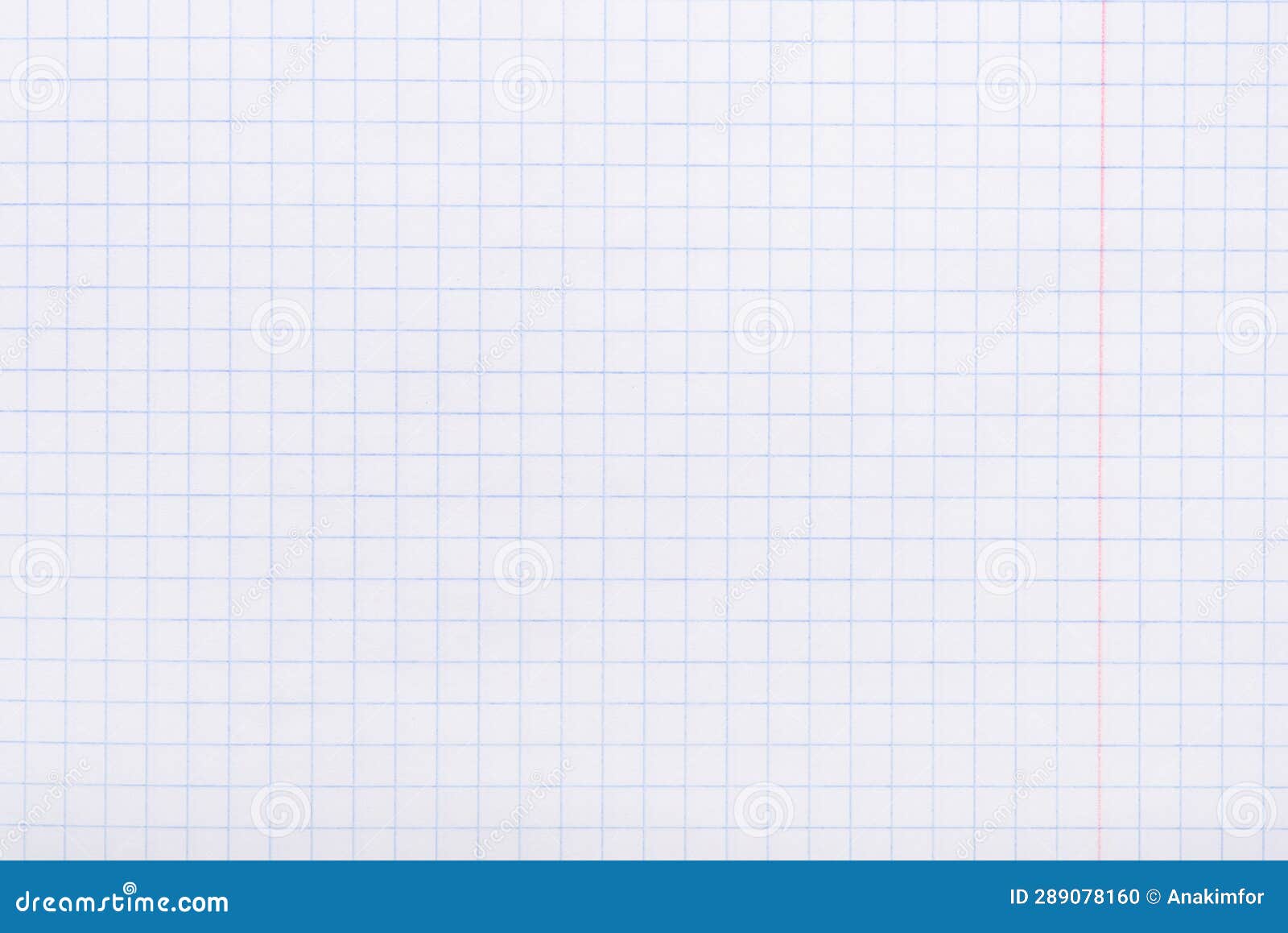 A white sheet in a cage. stock photo. Image of school - 289078160