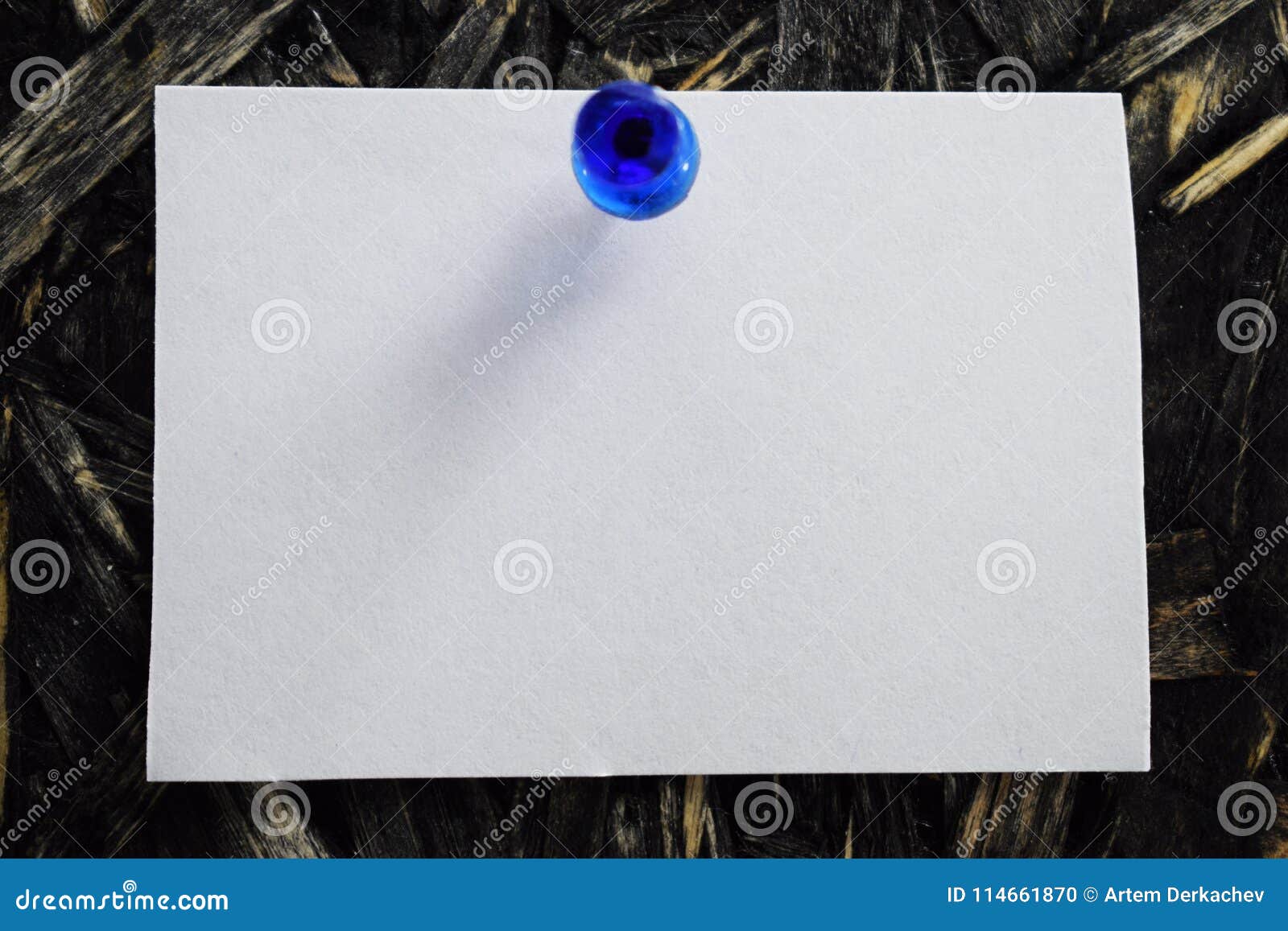 Write Your Wish on a White Sheet of Paper Stock Photo - Image of ...