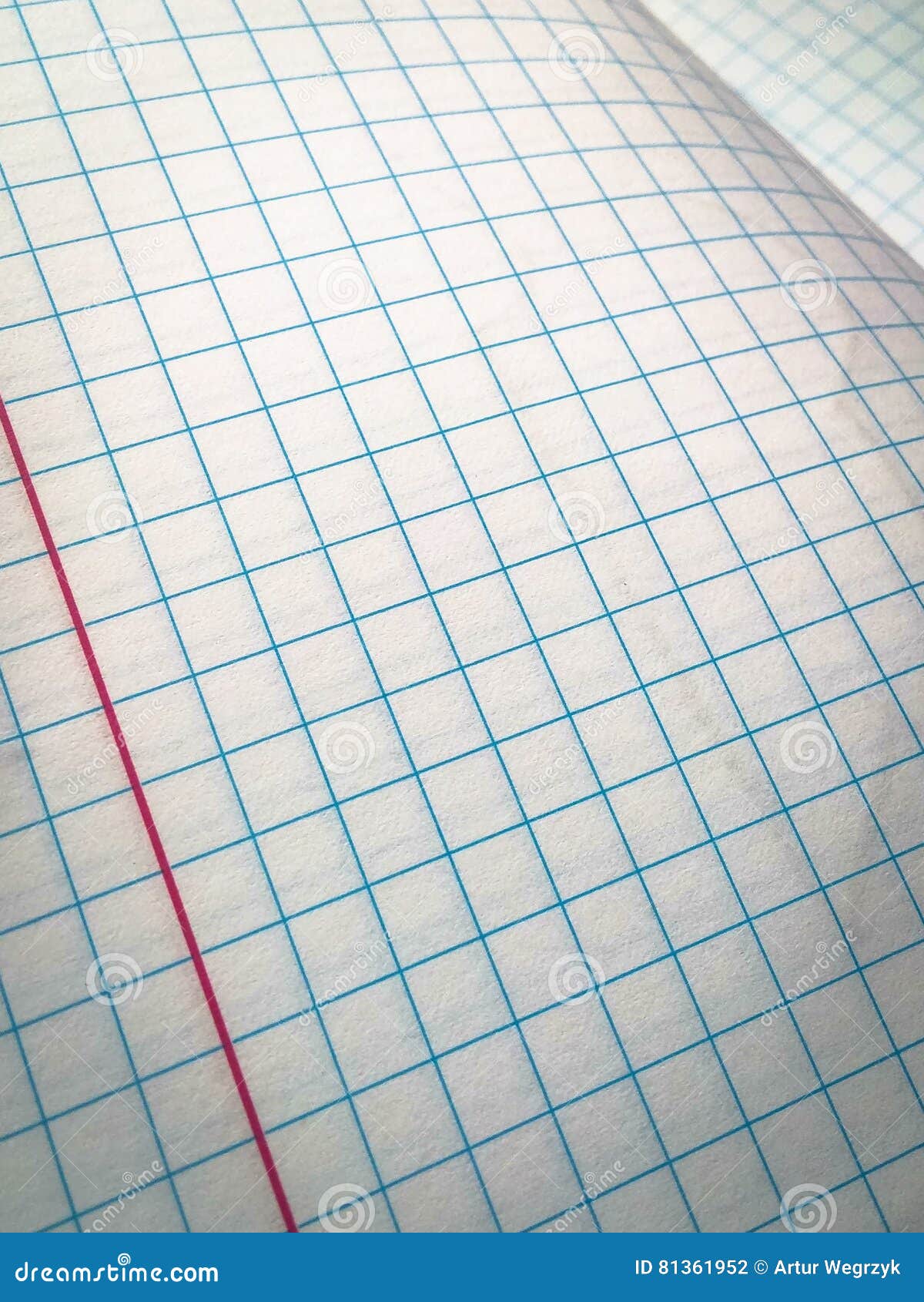 White sheet stock photo. Image of white, design, geometric - 81361952